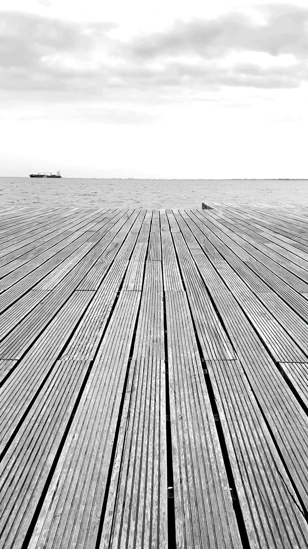 Despin Dimo - Photography