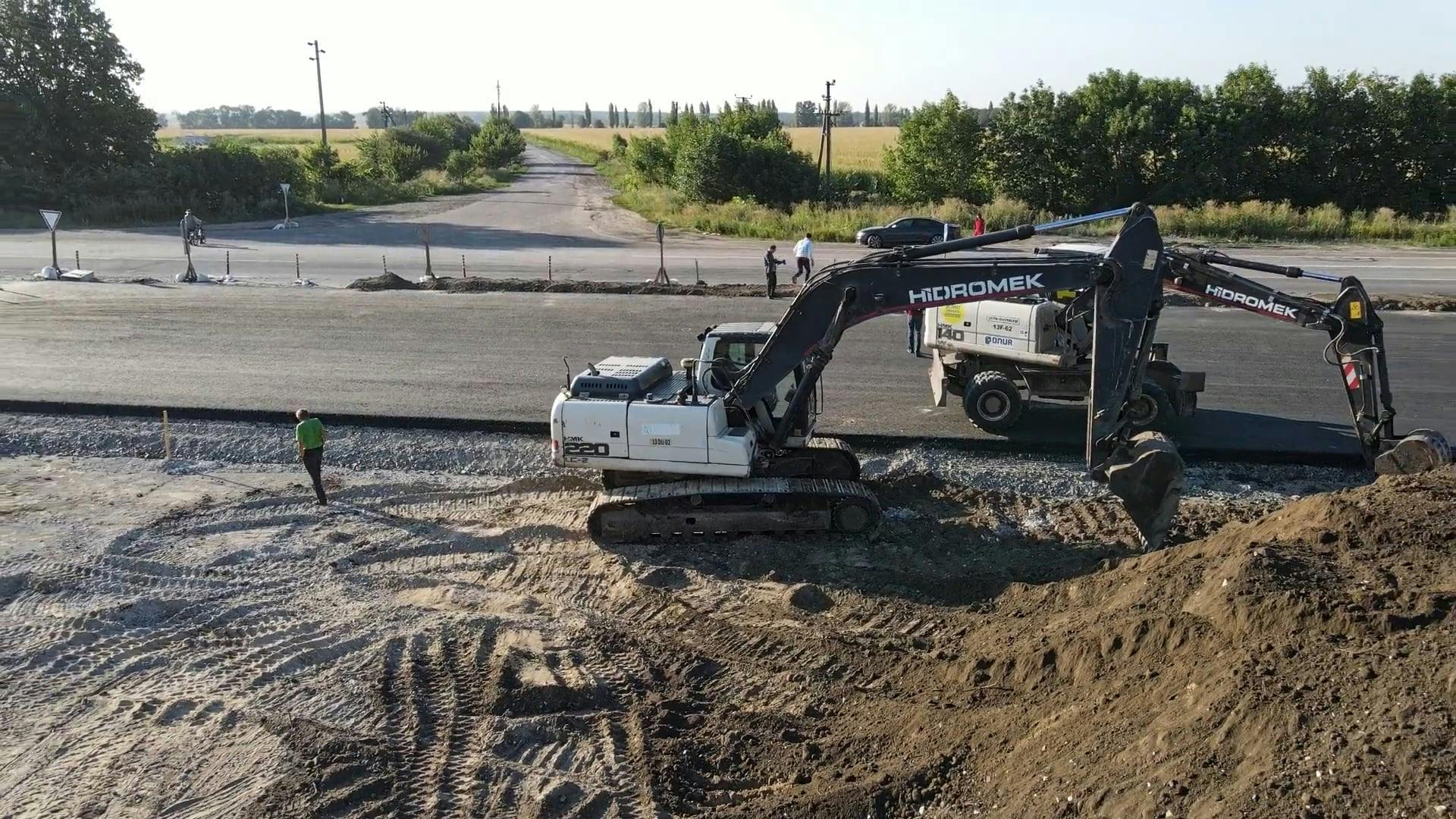 Diggers Videos, Download The BEST Free 4k Stock Video Footage & Diggers ...