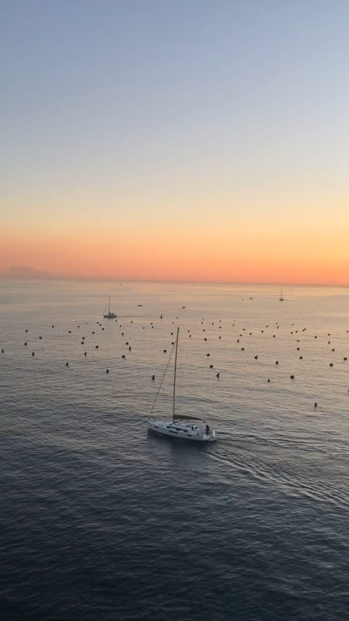 Mk1 Asta Gif Videos, Download The BEST Free 4k Stock Video Footage ...