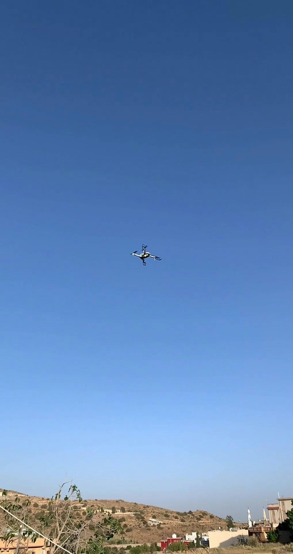 Hover Gear Videos, Download The BEST Free 4k Stock Video Footage ...