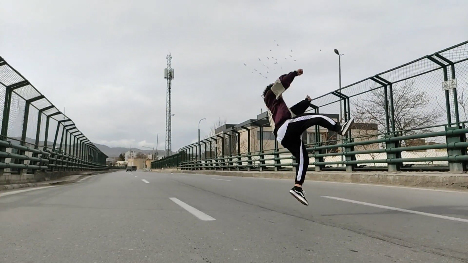 Kick Rail Videos, Download The BEST Free 4k Stock Video Footage & Kick ...
