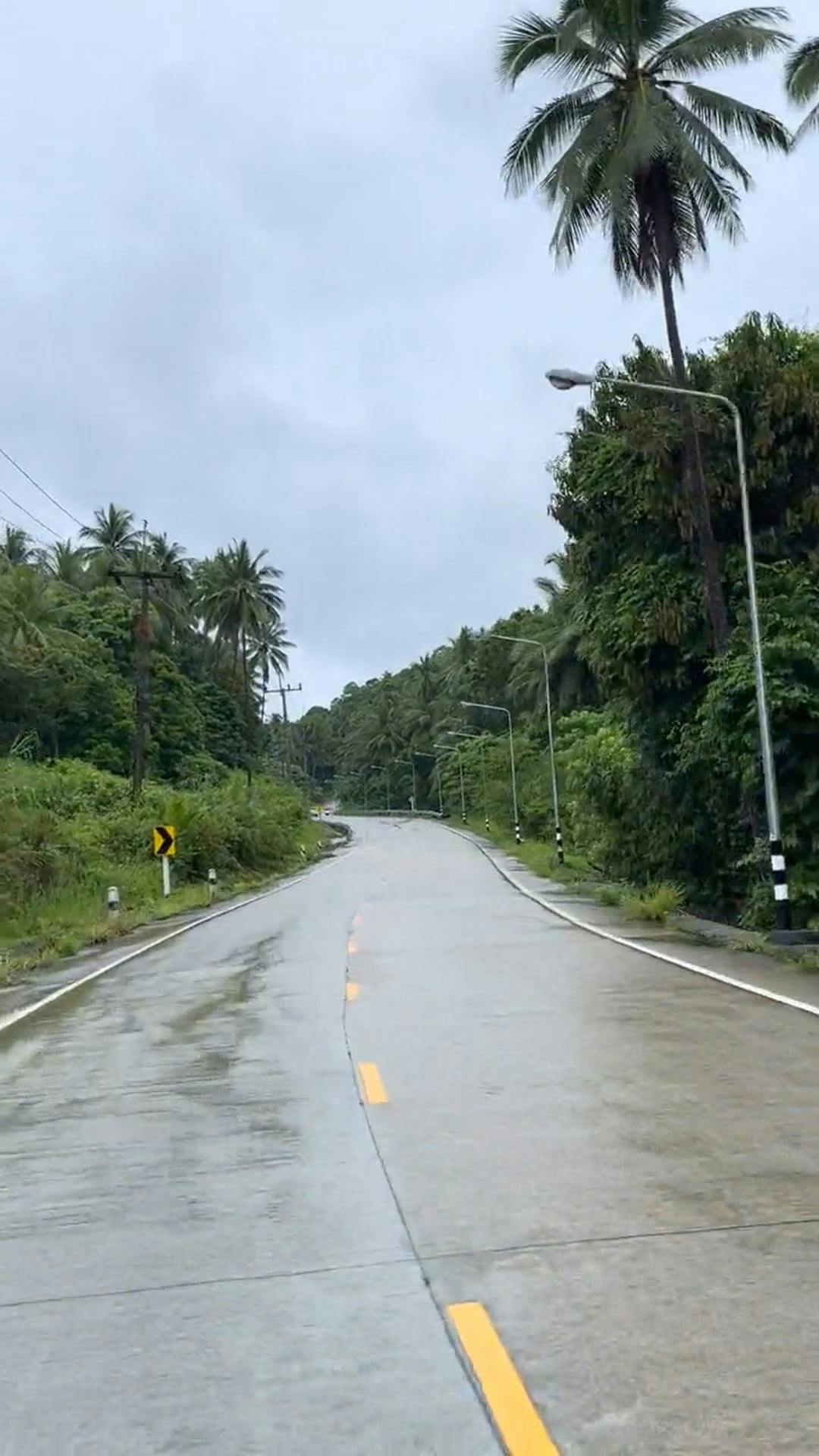 Island Tours Videos, Download The BEST Free 4k Stock Video Footage ...