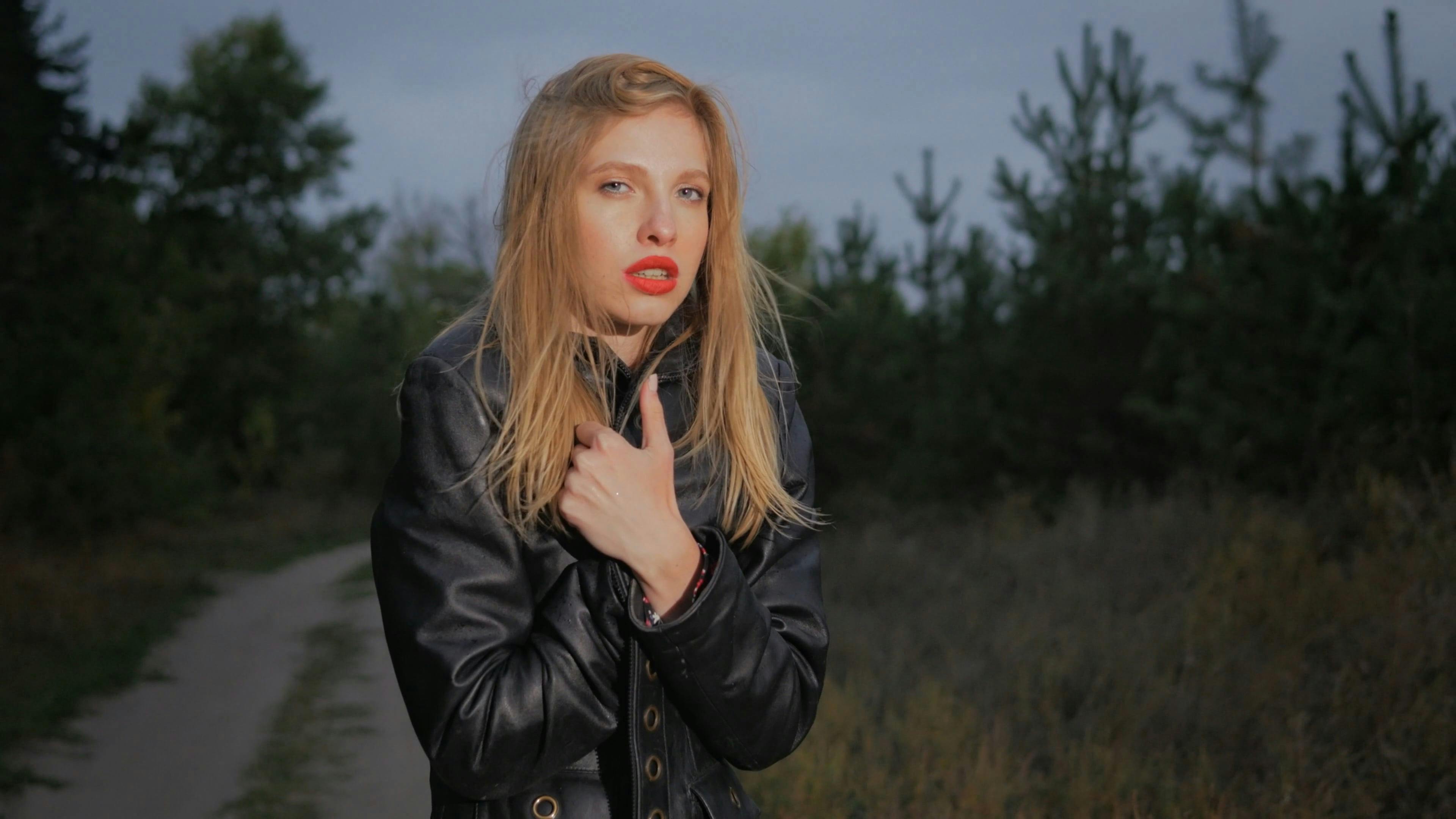 Shivering And Chills Videos, Download The BEST Free 4k Stock Video ...