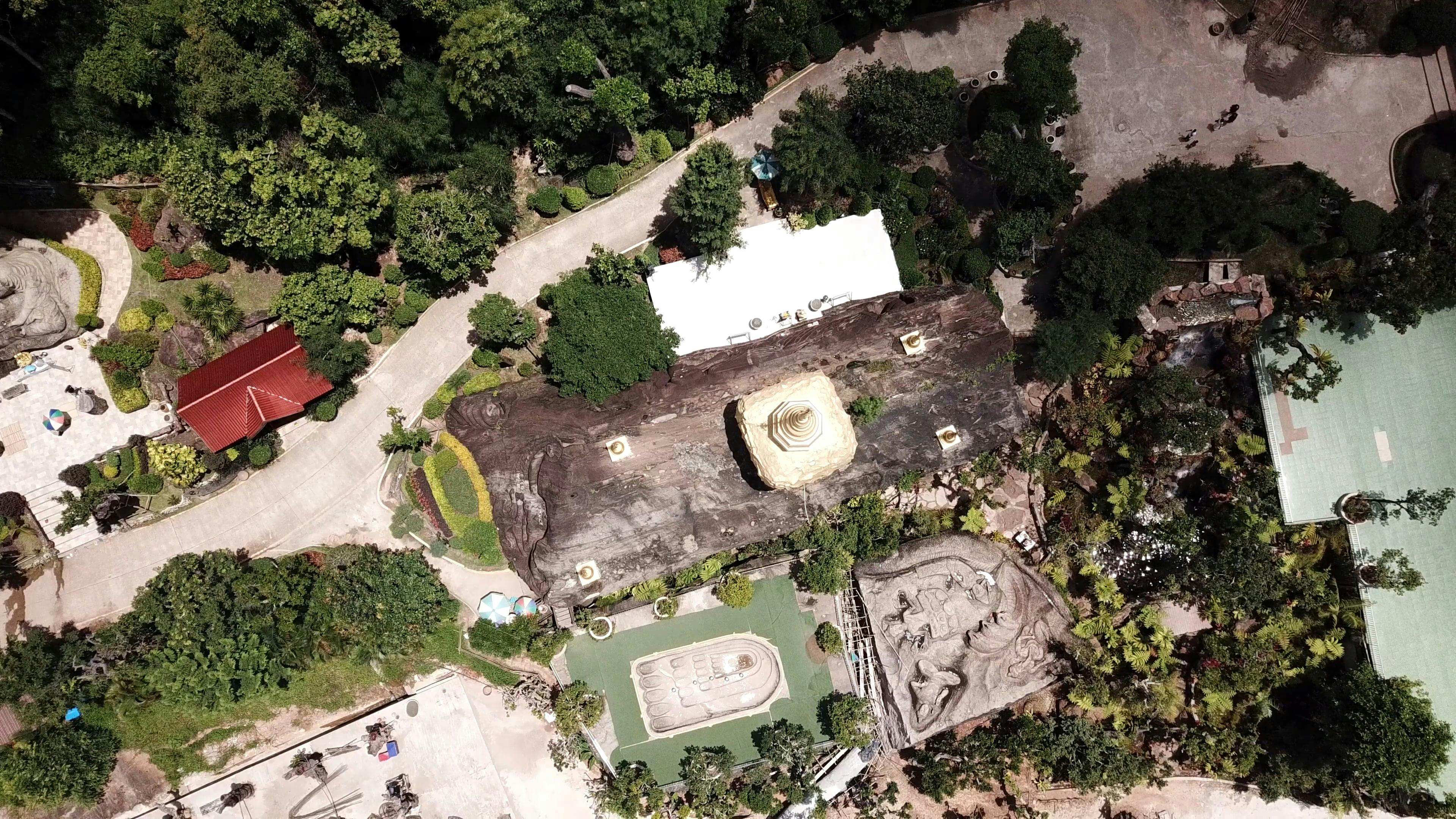 Complex Buildings Videos, Download The BEST Free 4k Stock Video Footage ...