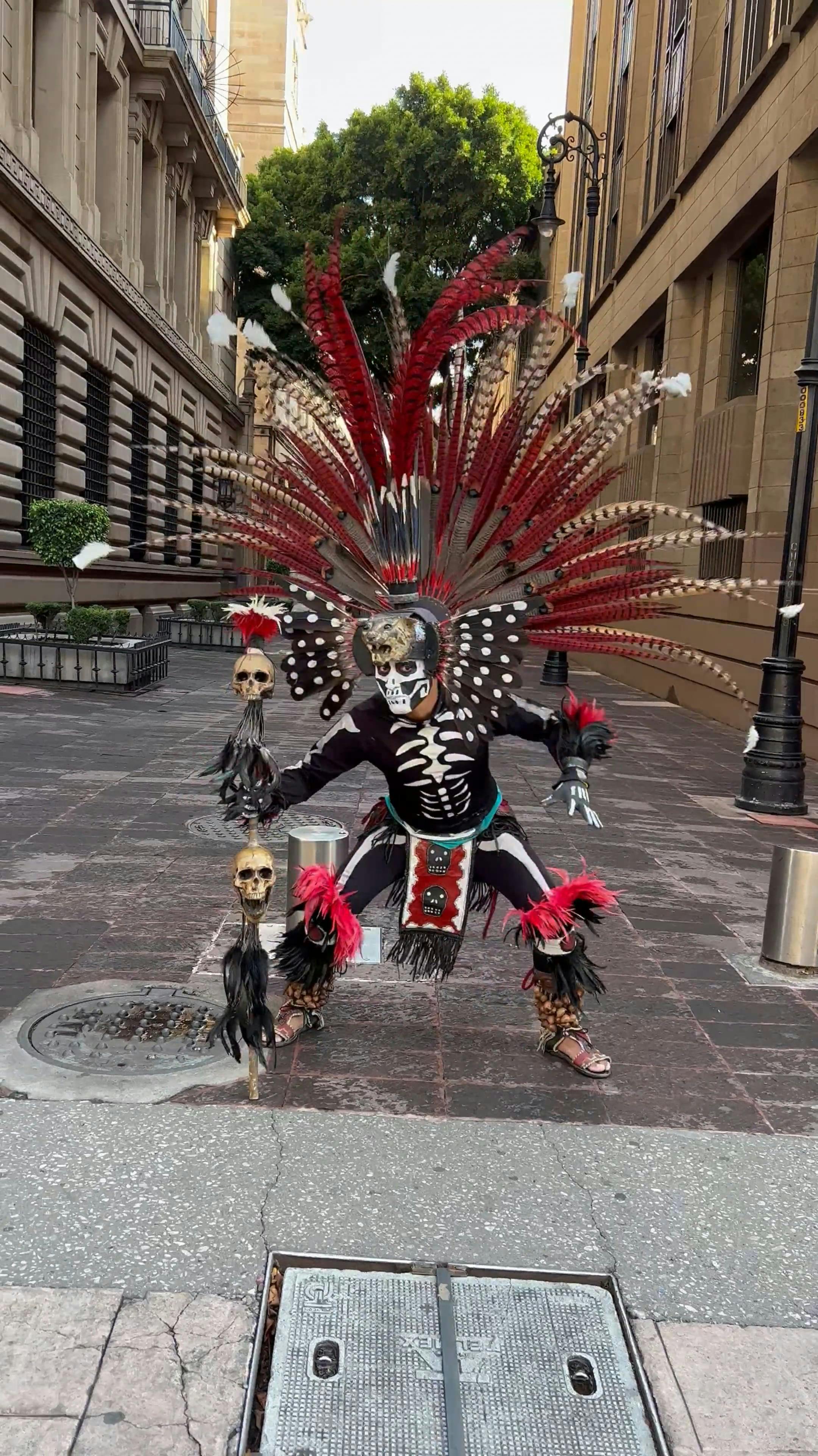 Vídeos de stock gratuitos sobre actuación, actuación callejera, américa ...