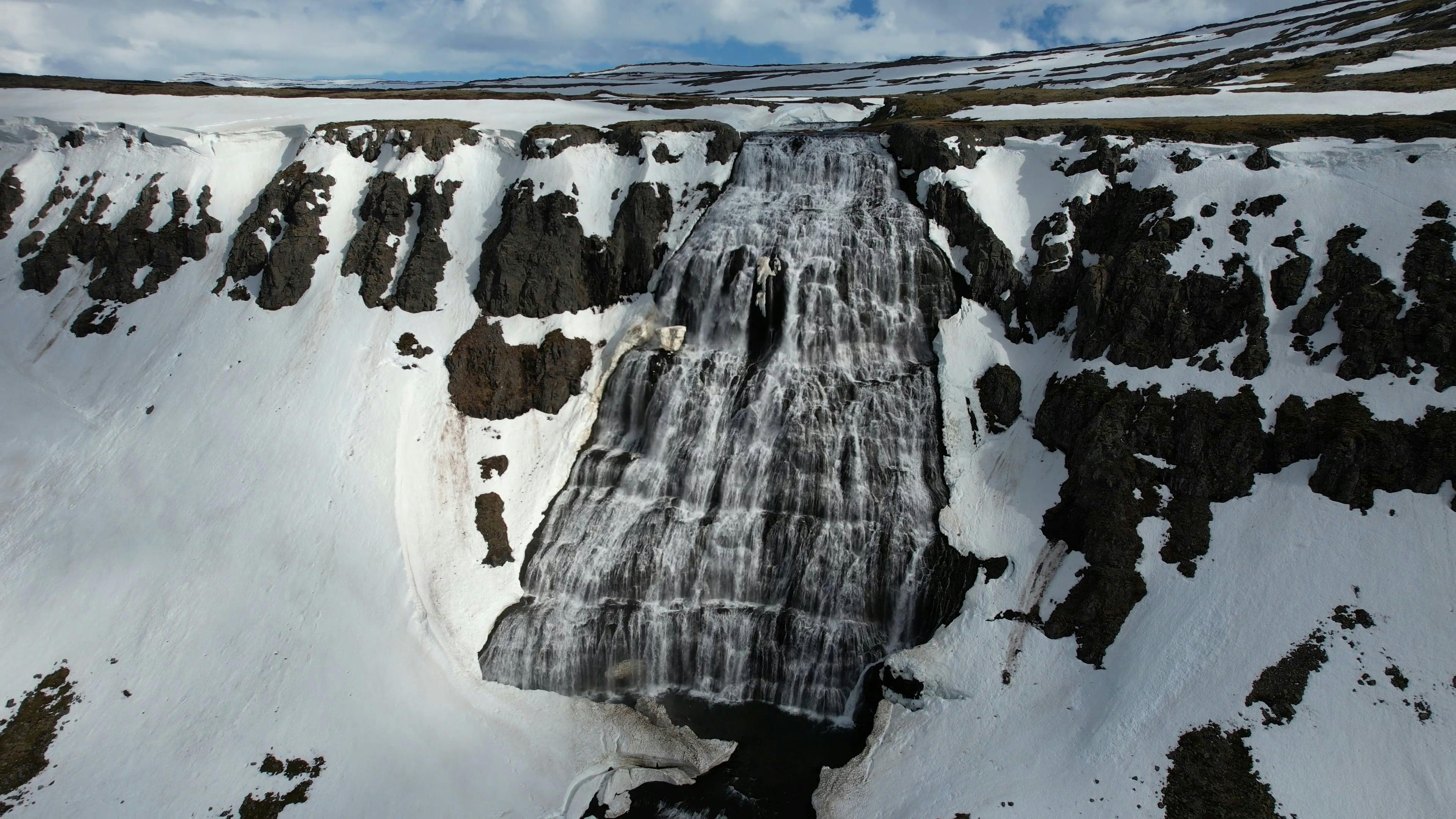 Melt Ice Videos, Download The BEST Free 4k Stock Video Footage & Melt ...