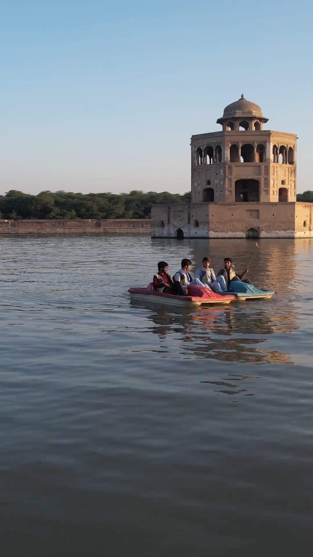 Sheesh Mahal Pakistan Videos, Download The BEST Free 4k Stock Video ...
