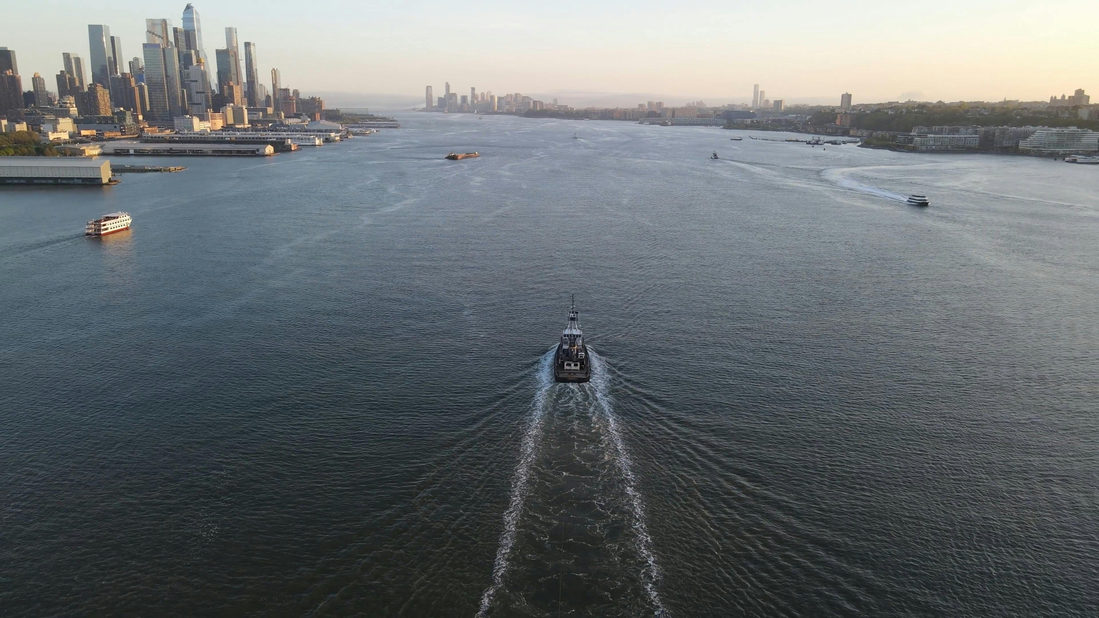 Naval Ships Videos, Download The BEST Free 4k Stock Video Footage ...