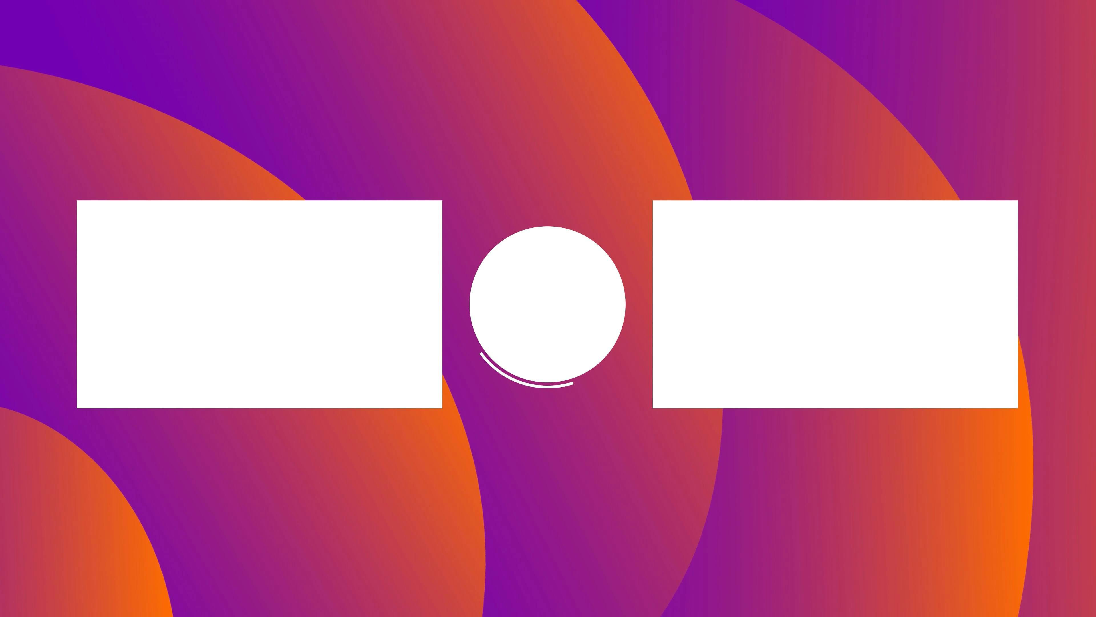 Template of Outro Free Stock Video Footage, Royalty-Free 4K & HD Video Clip