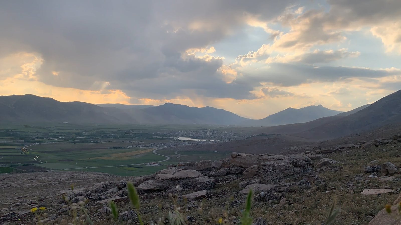 Iraq Videos, Download The BEST Free 4k Stock Video Footage & Iraq HD ...