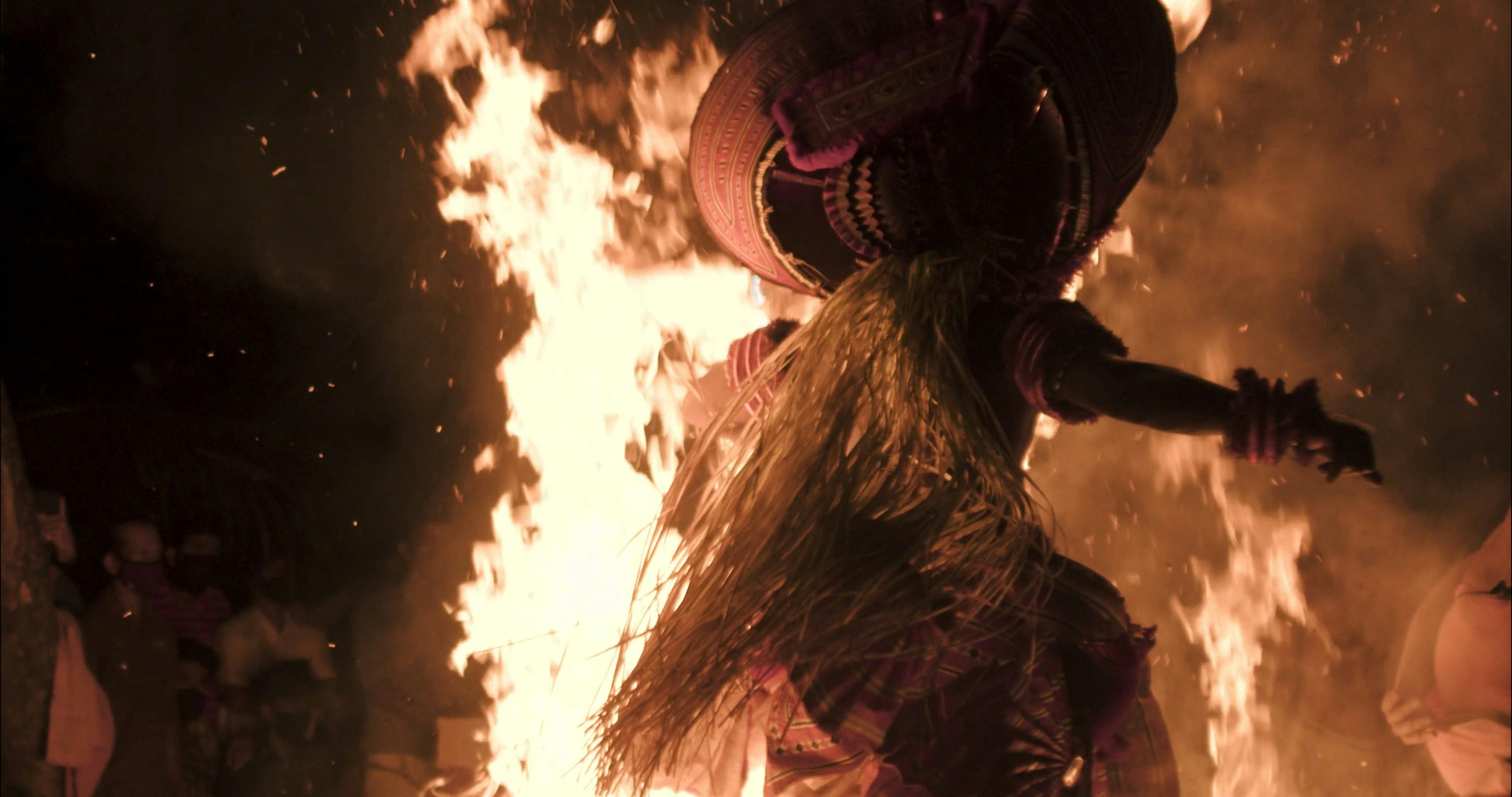 Indian Mythical Videos, Download The BEST Free 4k Stock Video Footage ...