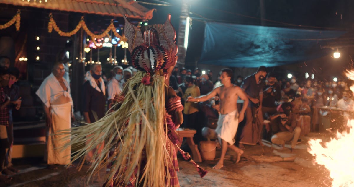 Indian Peon Videos, Download The BEST Free 4k Stock Video Footage ...