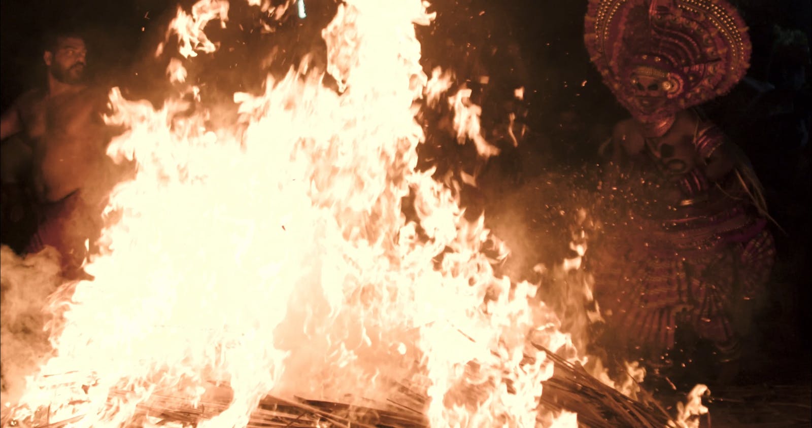 Indian Hijra Videos, Download The BEST Free 4k Stock Video Footage ...