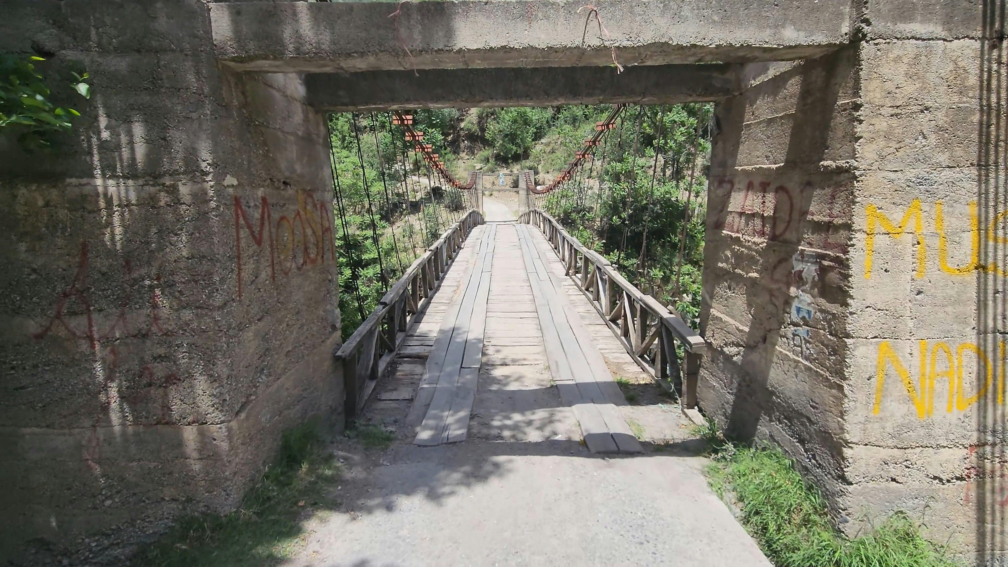 Jallo Forest Pakistan Videos, Download The BEST Free 4k Stock Video ...