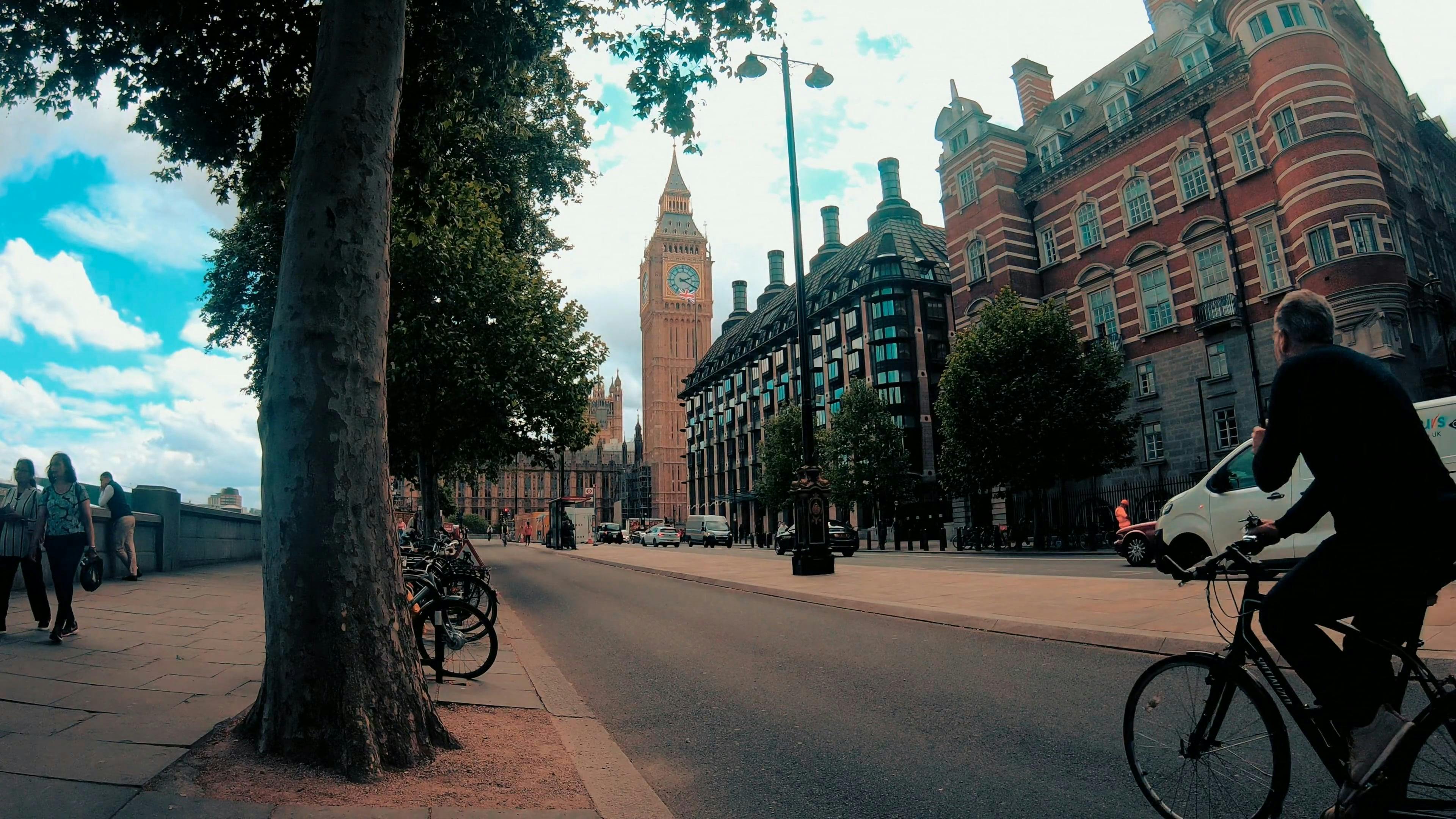 Anglo Gothic Videos, Download The BEST Free 4k Stock Video Footage ...