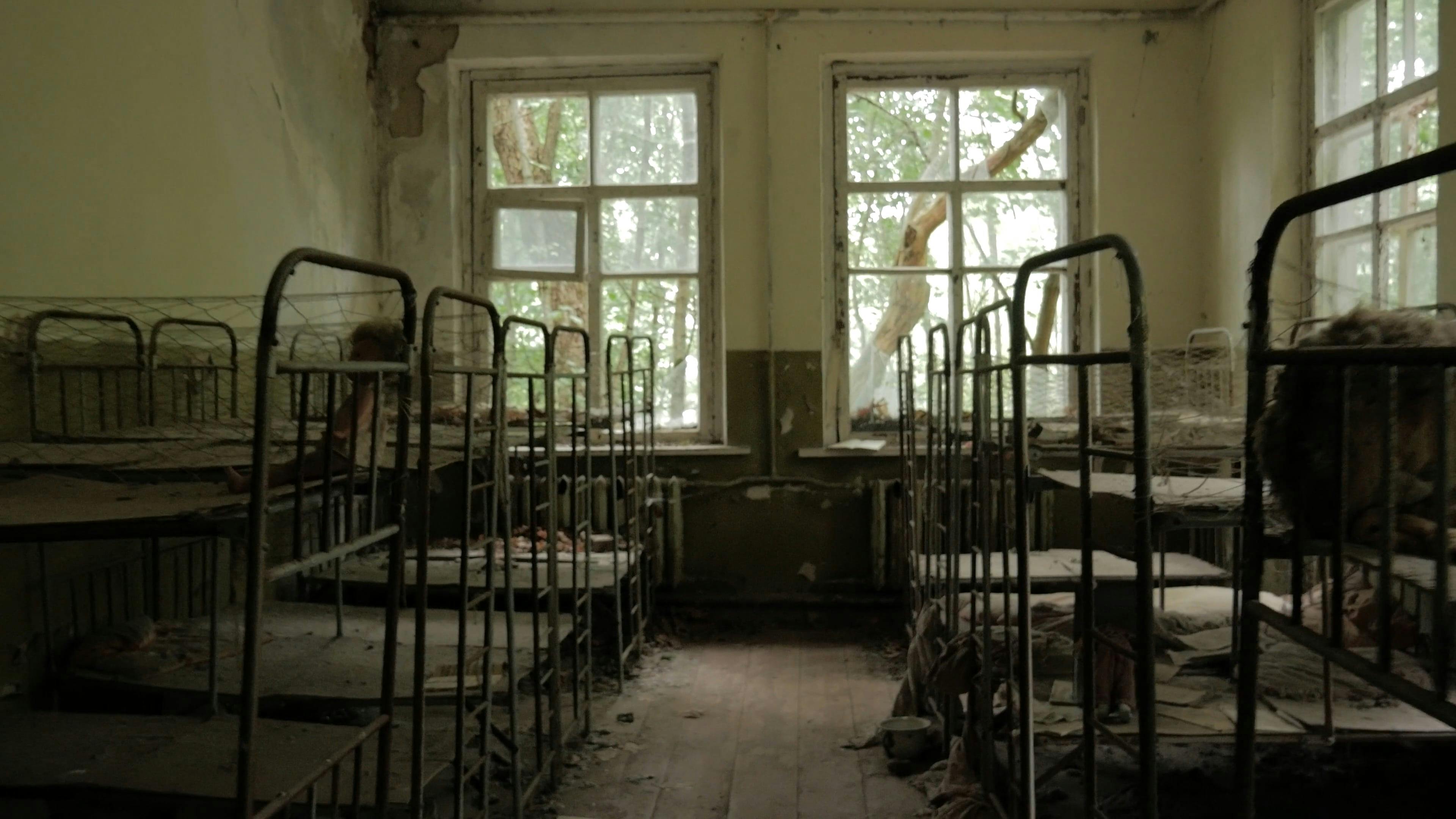 Chernobyl Hbo Series Videos, Download The BEST Free 4k Stock Video ...