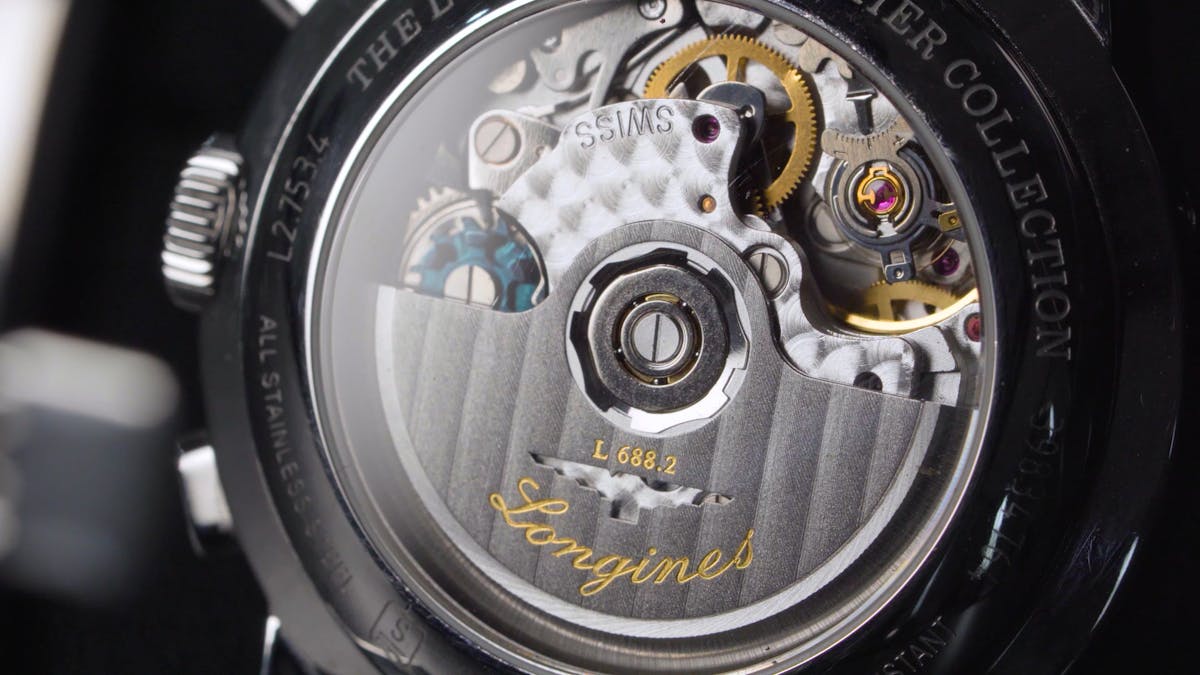 Luxury Watch Videos, Download The BEST Free 4k Stock Video Footage ...