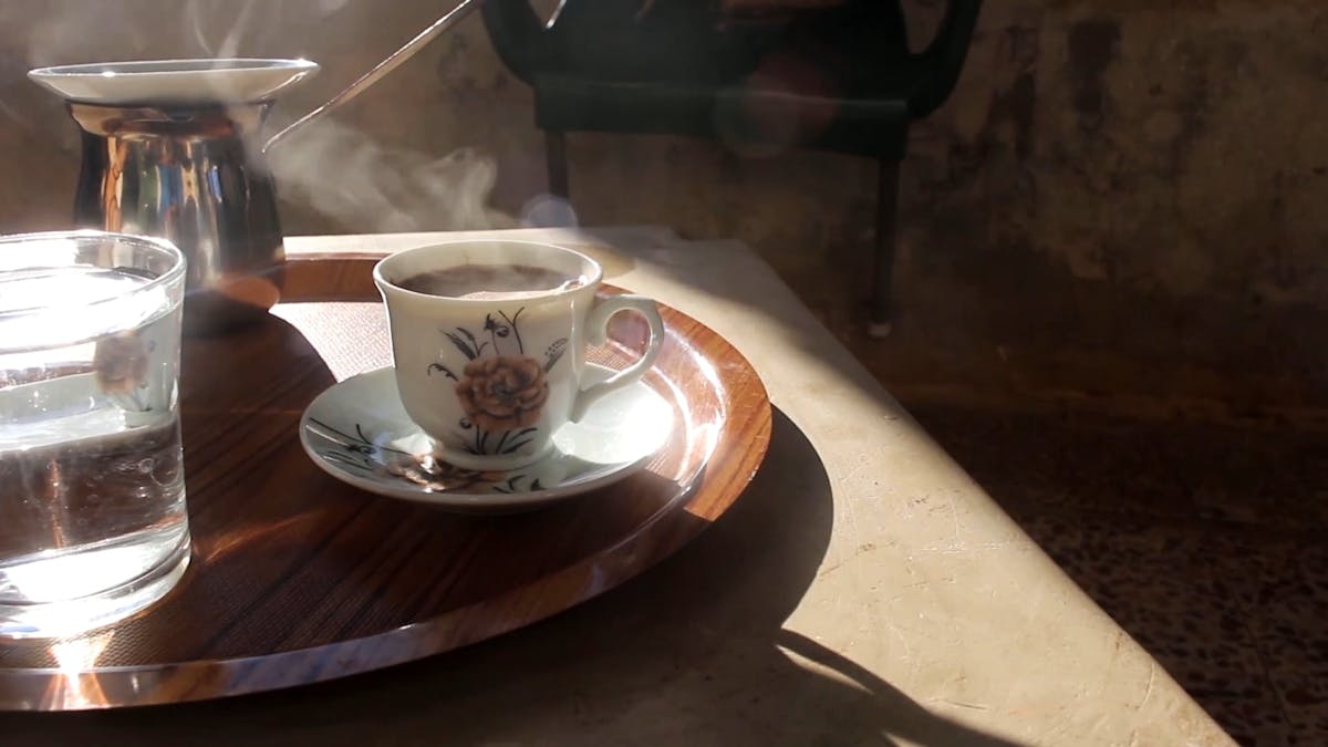 5,256+ Best Free Good morning 4K Stock Video Footage & Royalty-Free HD ...