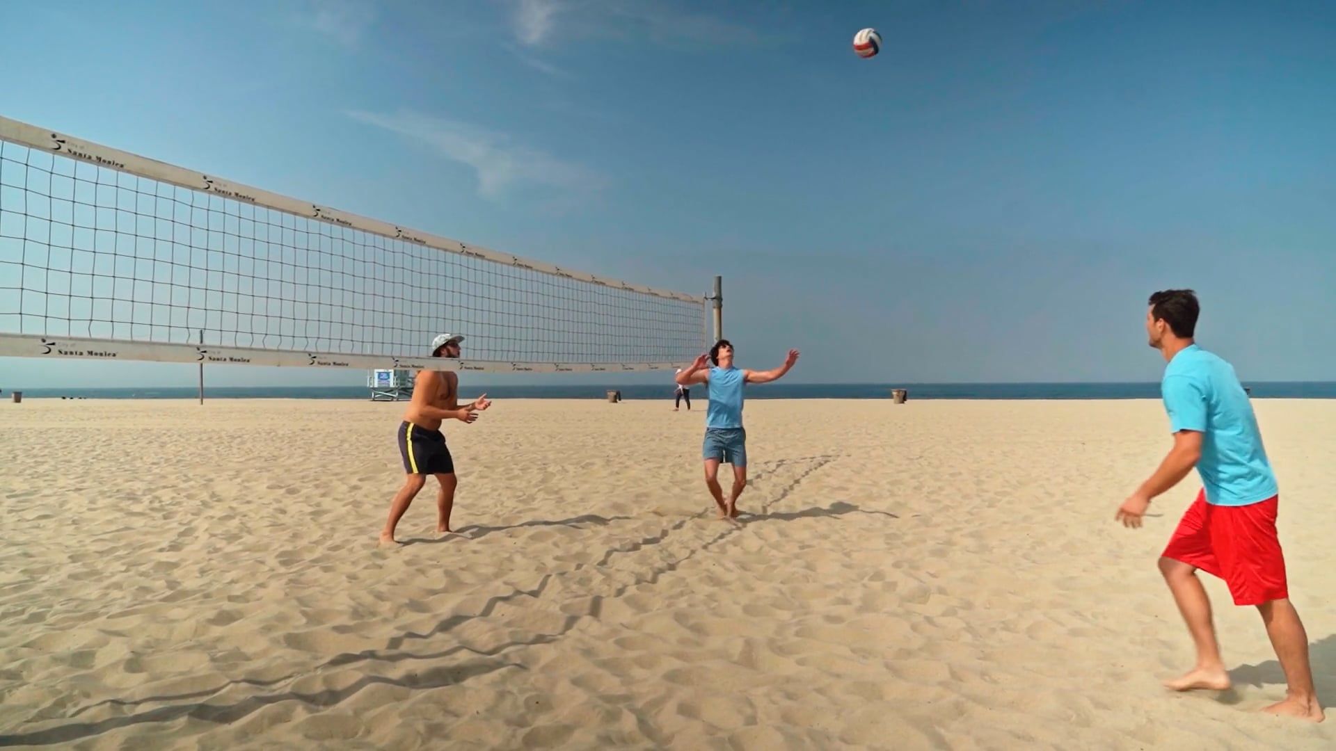 Court Setting Videos, Download The BEST Free 4k Stock Video Footage ...
