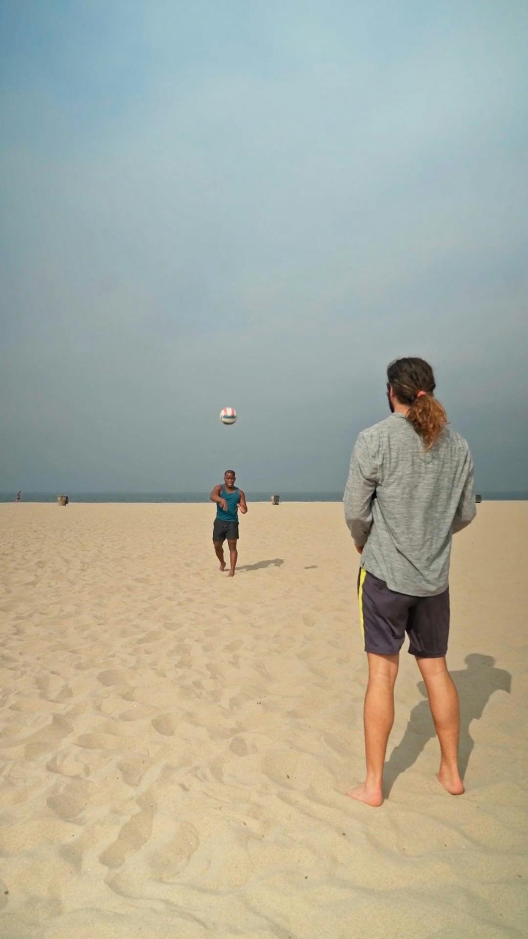 Catching Up With Friends Videos, Download The BEST Free 4k Stock Video ...