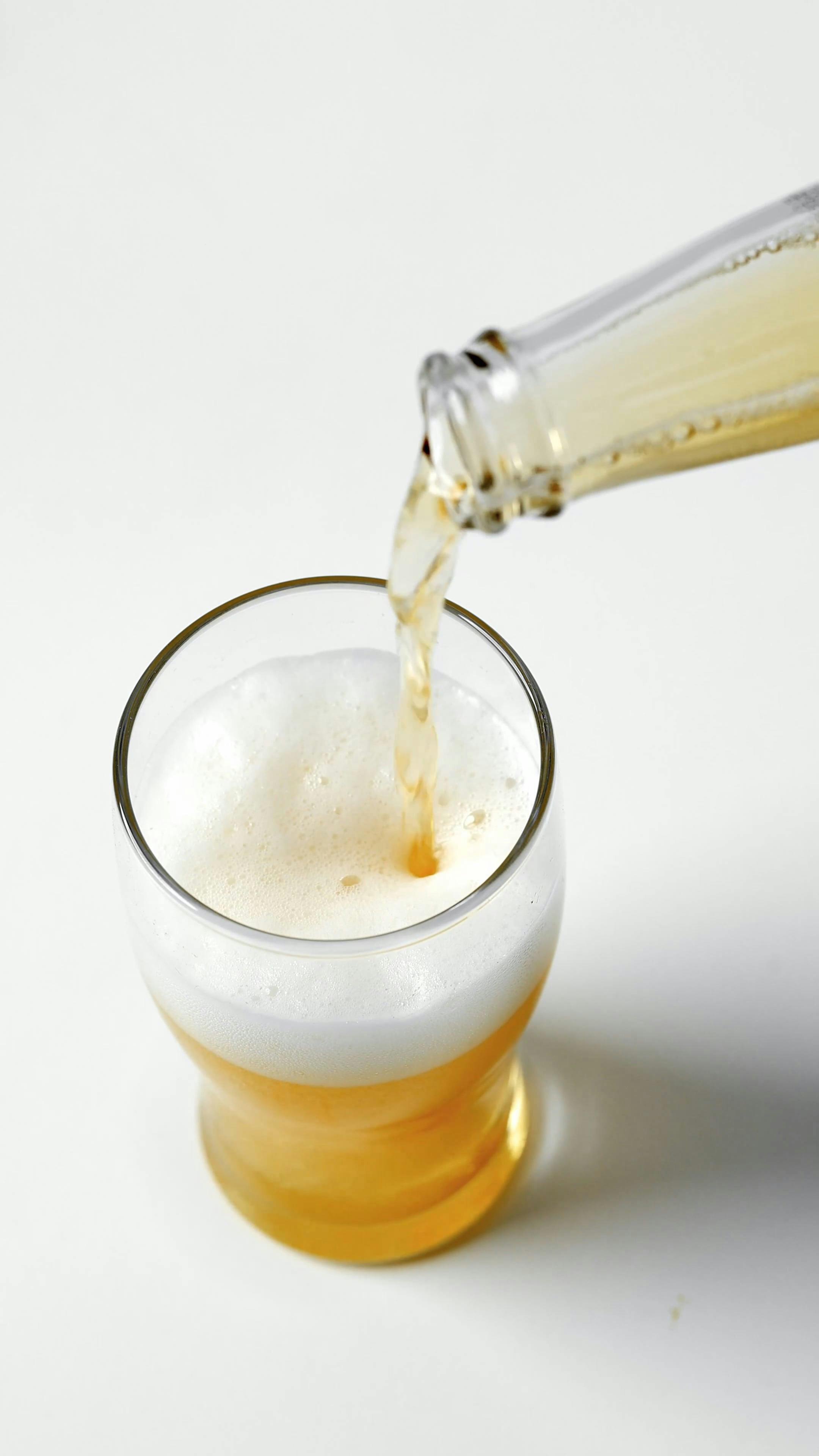 Drink Up Videos, Download The BEST Free 4k Stock Video Footage & Drink ...