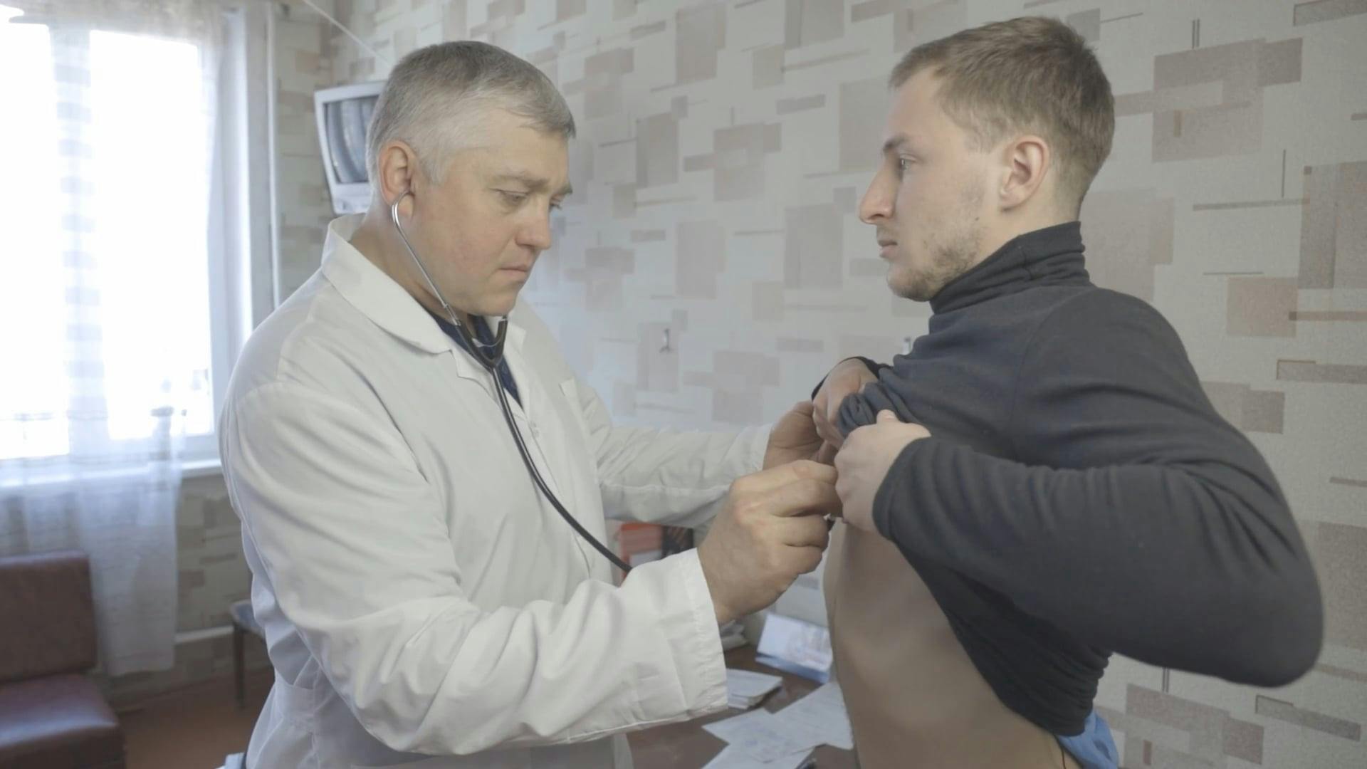 Short Pulse Videos, Download The BEST Free 4k Stock Video Footage ...