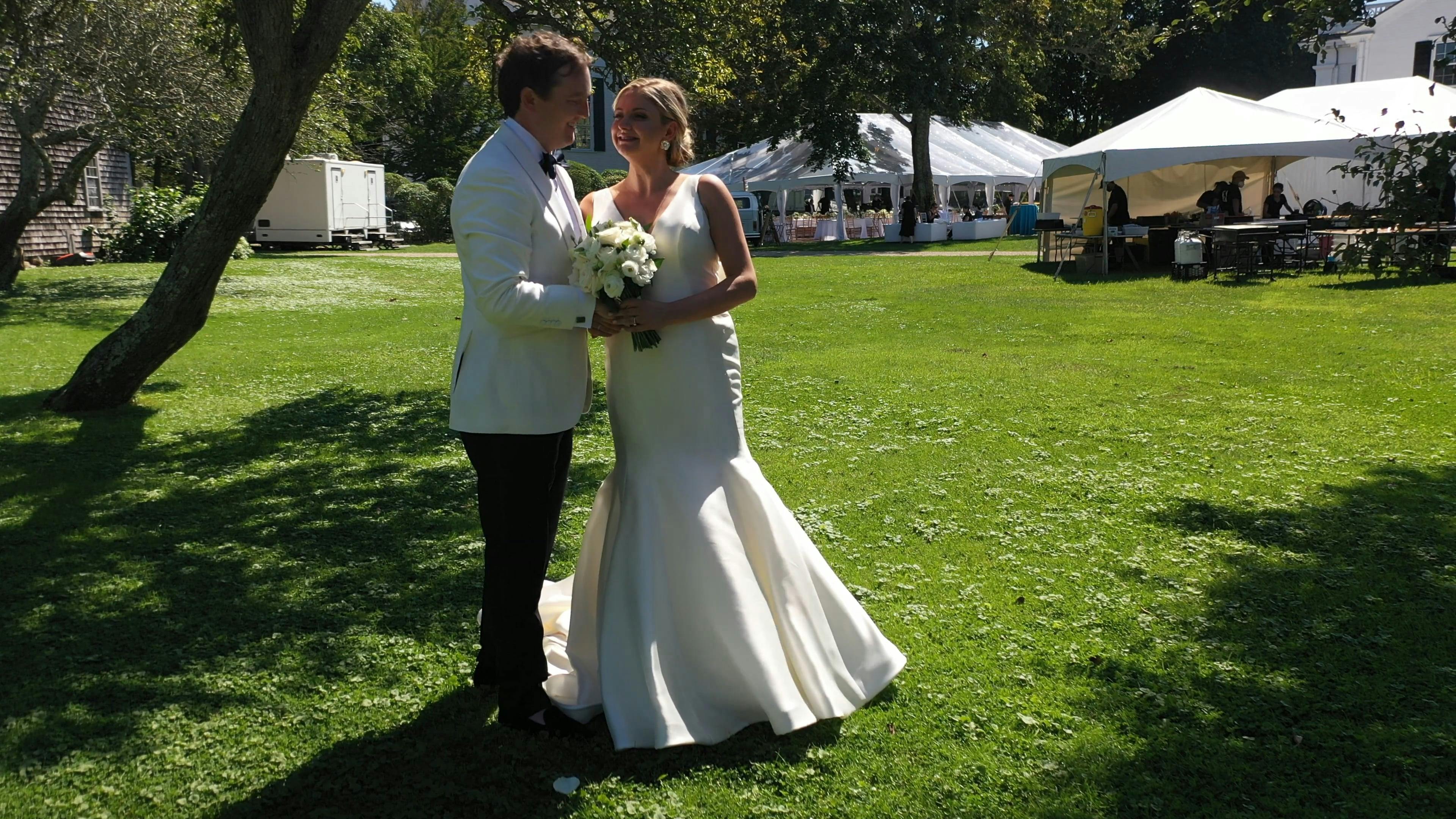 Town Marriage Videos, Download The BEST Free 4k Stock Video Footage ...