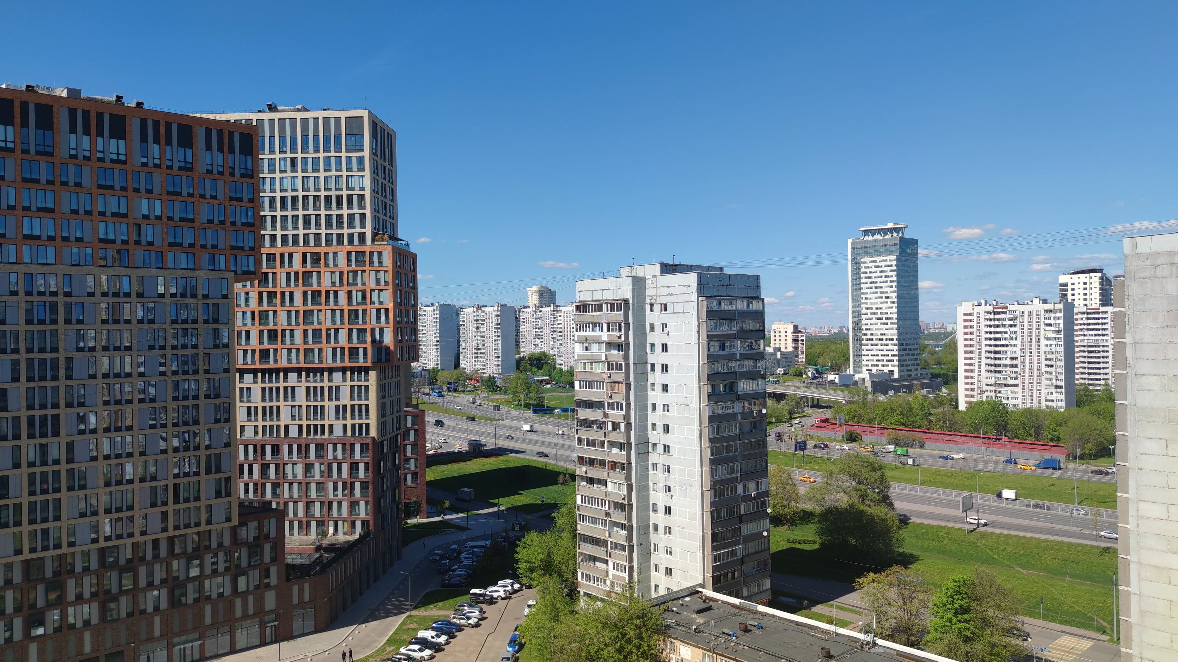 Urbanisation Rapide Videos, Download The BEST Free 4k Stock Video ...