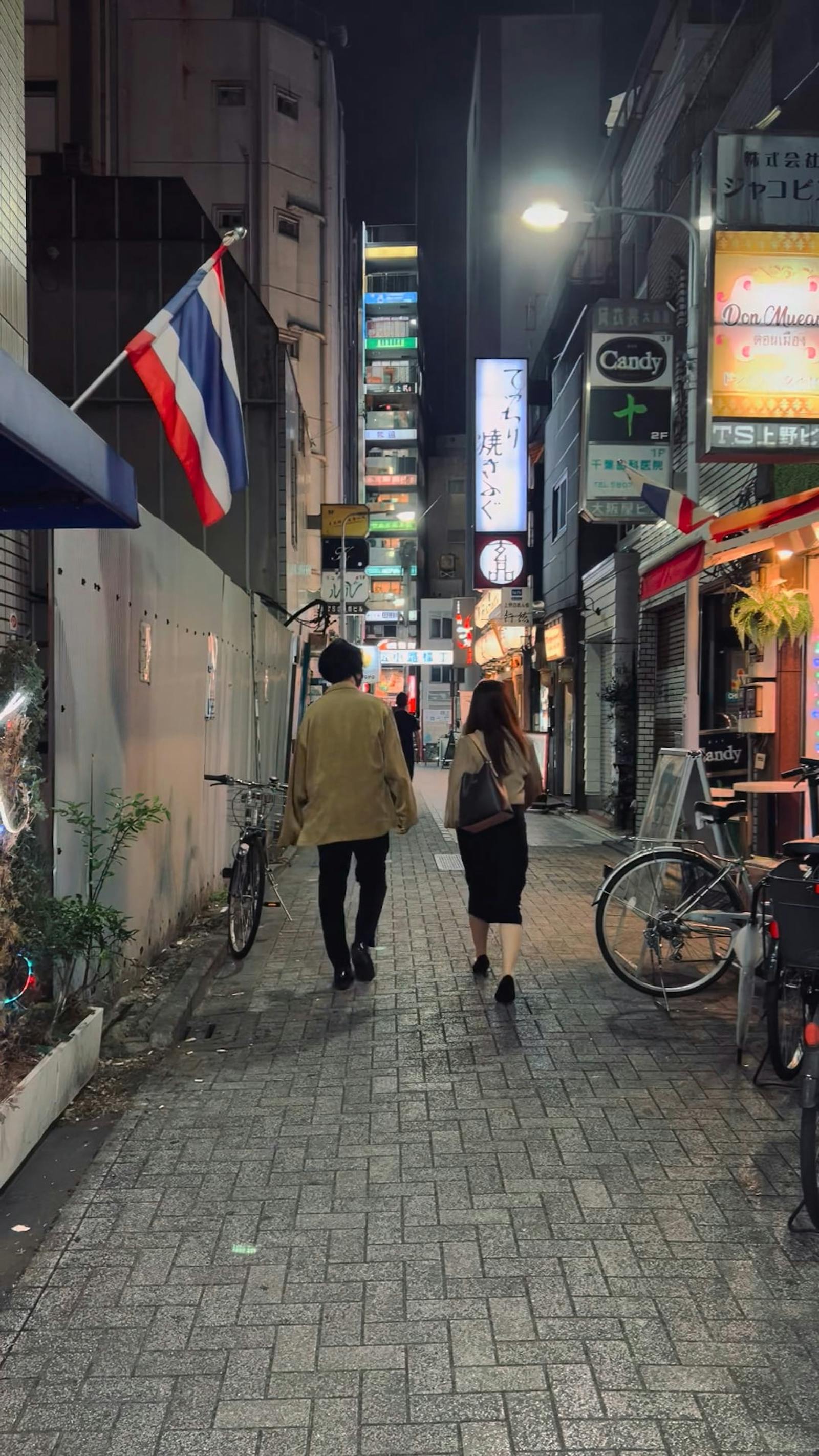 Alleyway Videos, Download The BEST Free 4k Stock Video Footage ...