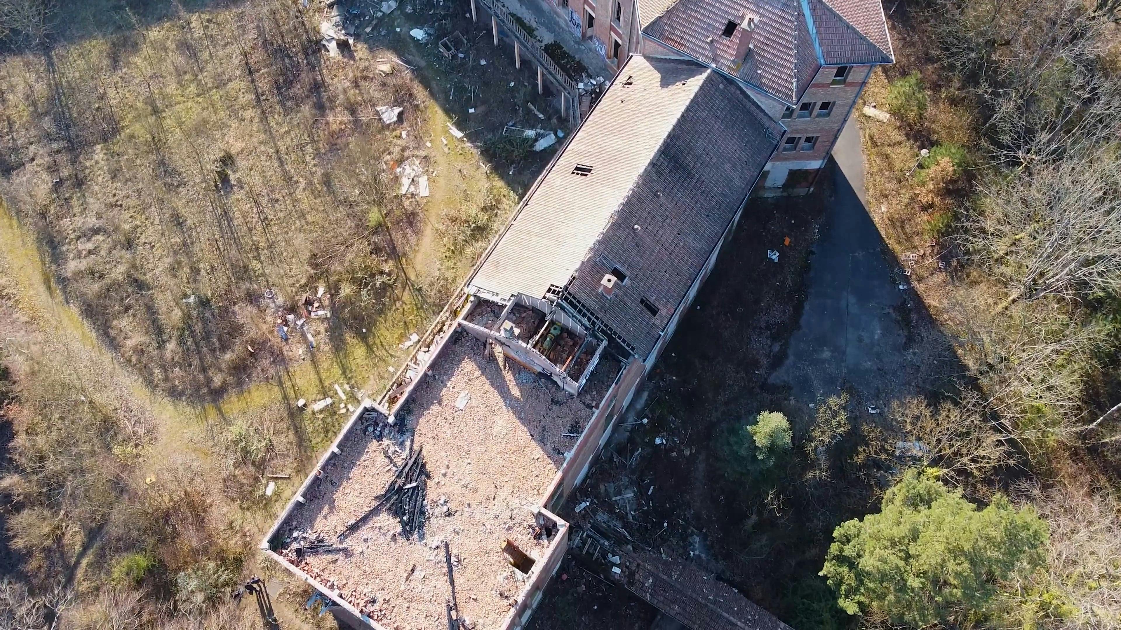 Asylum Videos, Download The BEST Free 4k Stock Video Footage & Asylum ...