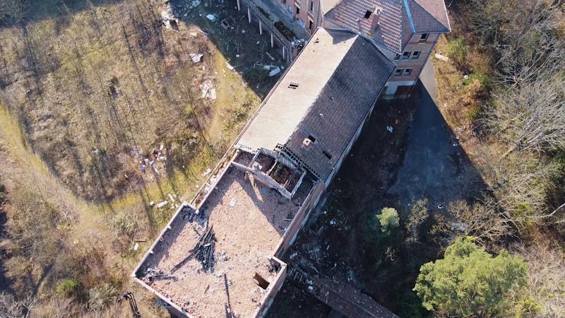 Asylum Videos, Download The BEST Free 4k Stock Video Footage & Asylum ...