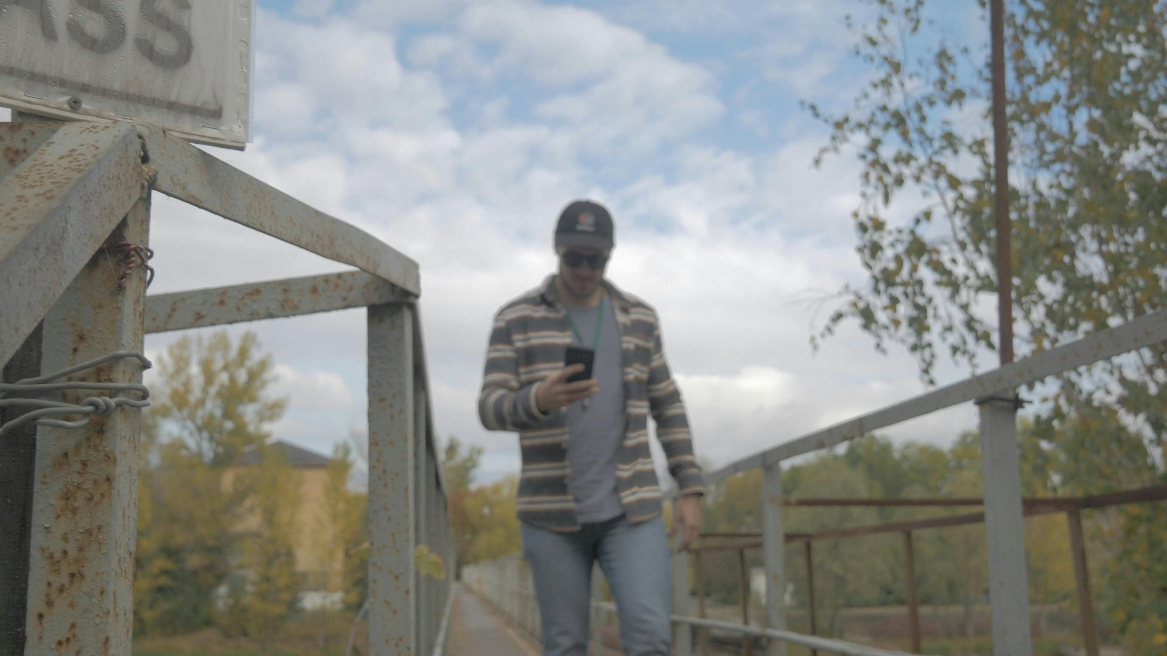 Radioactive Man Videos, Download The BEST Free 4k Stock Video Footage ...