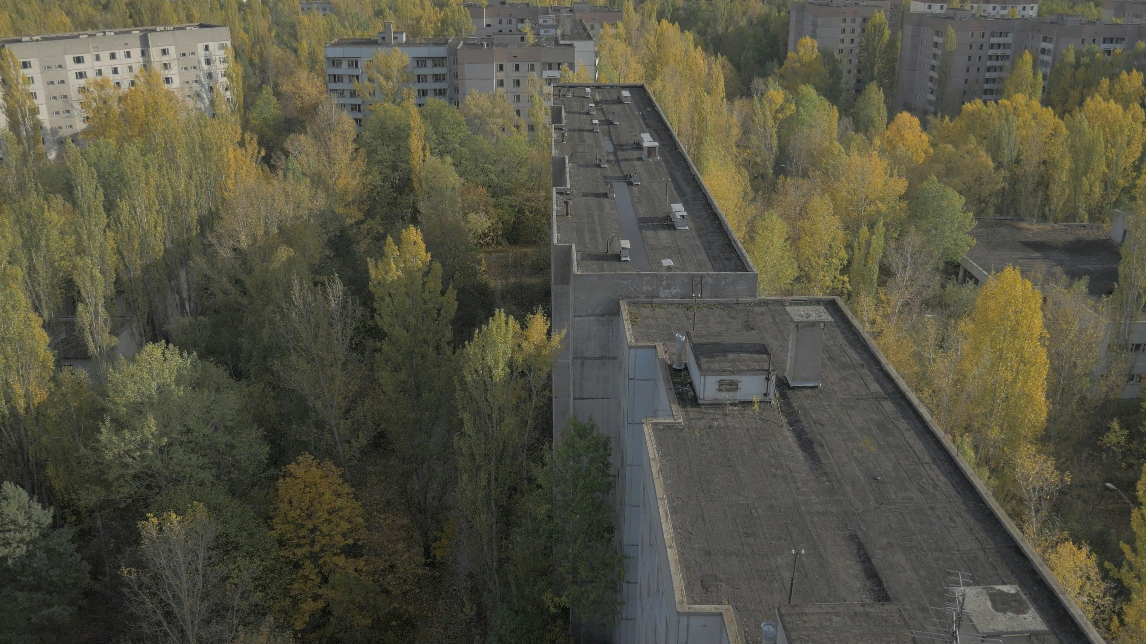 Radioactive Pollution Videos, Download The BEST Free 4k Stock Video ...