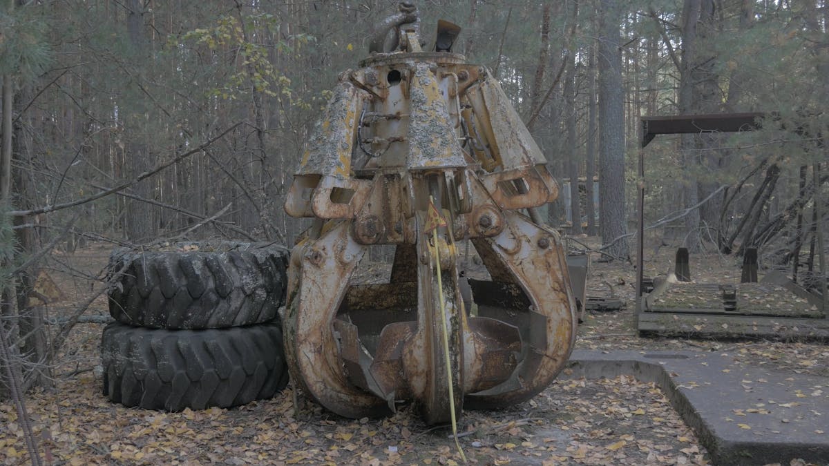 Radioactive Videos, Download The BEST Free 4k Stock Video Footage ...