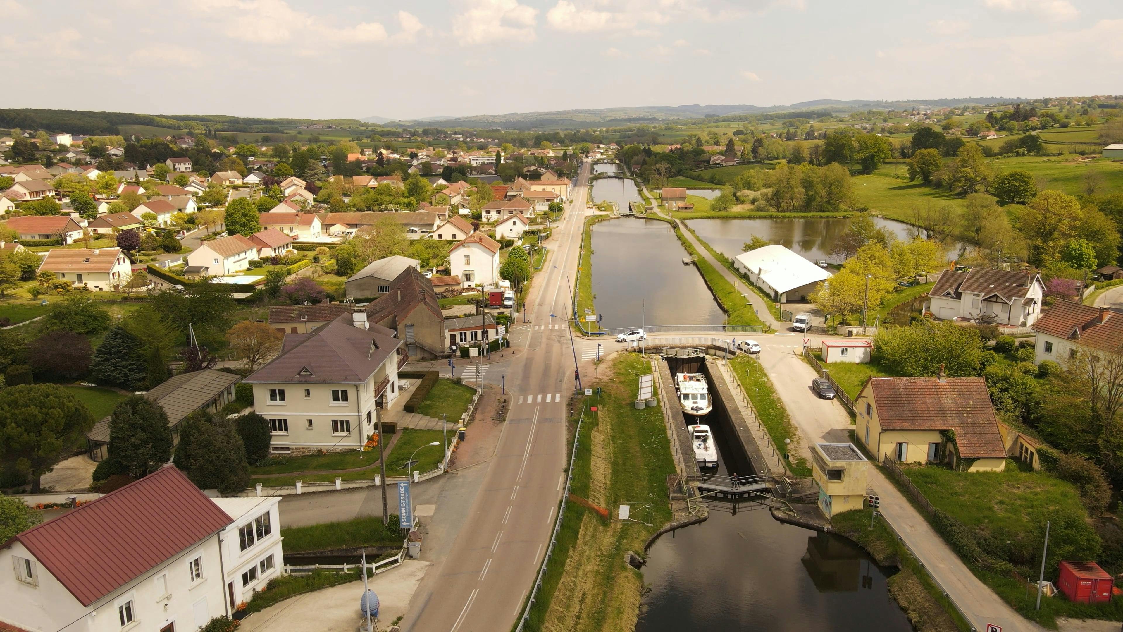River Locks Videos, Download The BEST Free 4k Stock Video Footage ...