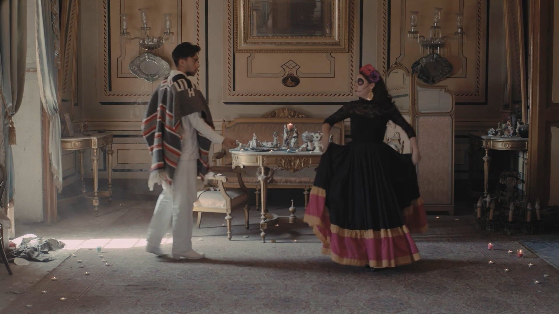 Mexican Dance Videos Download The Best Free 4k Stock Video Footage And Mexican Dance Hd Video Clips