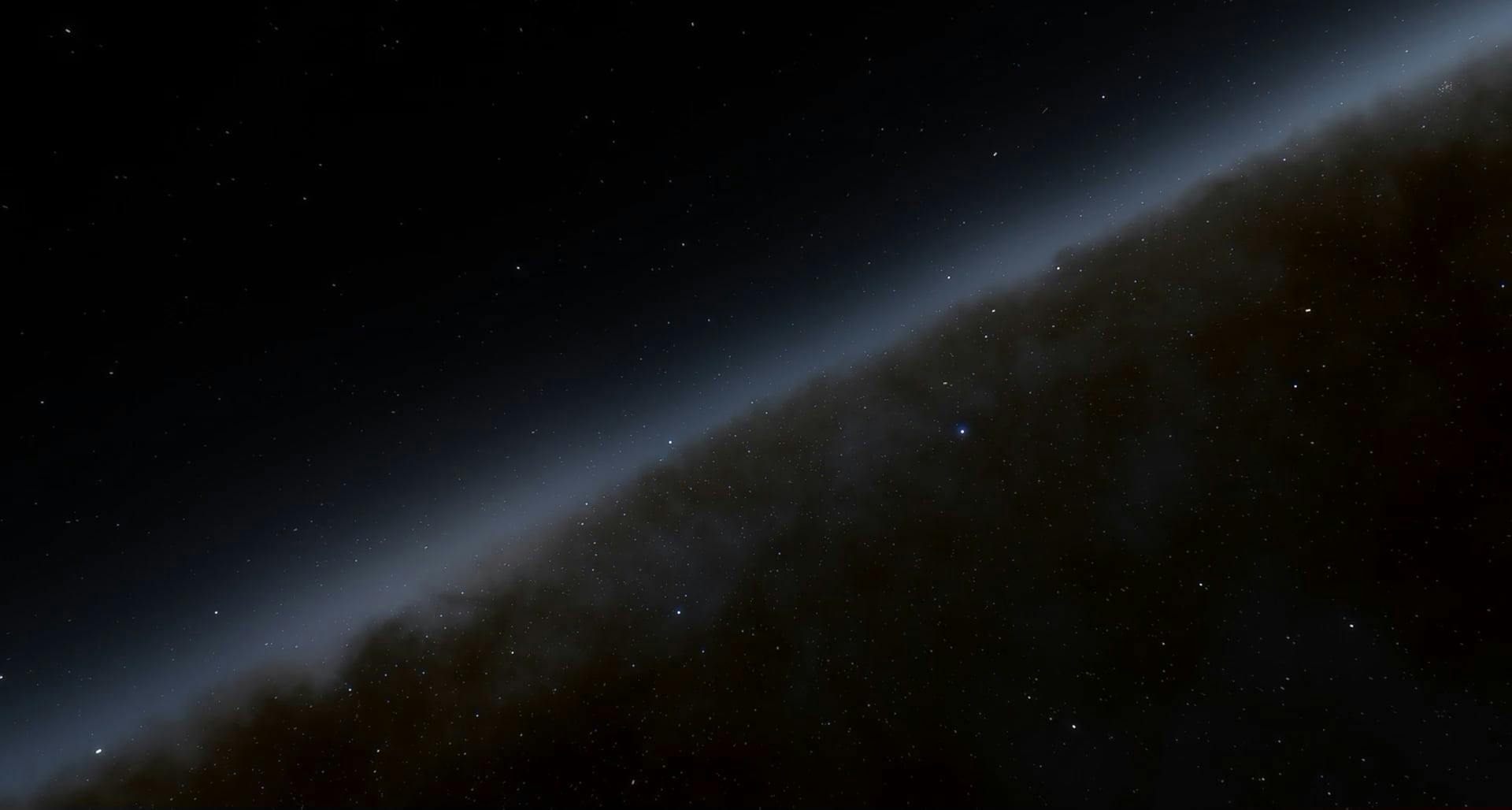 Deep Space Blue Stars Videos, Download The BEST Free 4k Stock Video Footage & Deep Space Blue ...