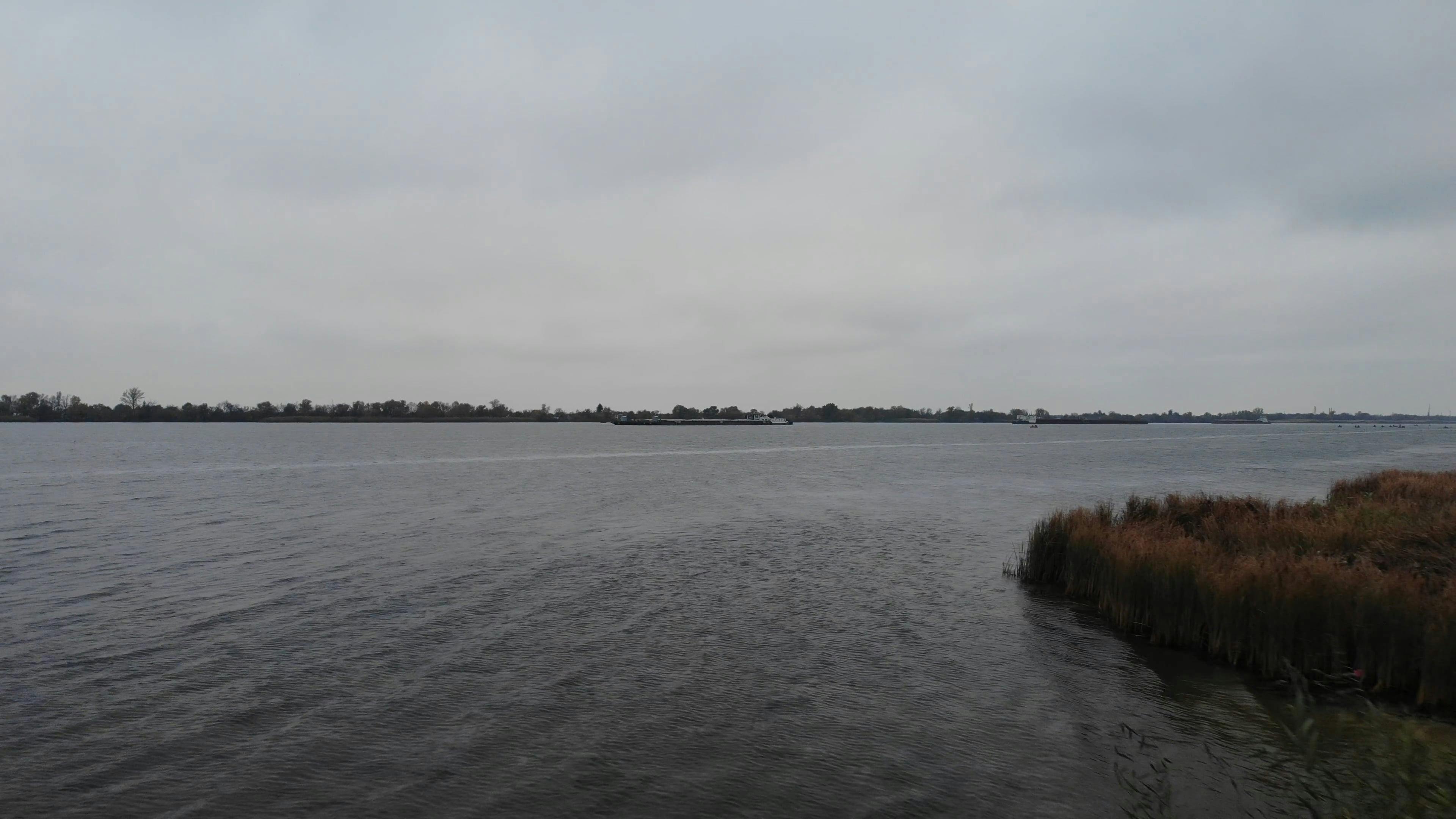 Dull Light Videos, Download The BEST Free 4k Stock Video Footage & Dull ...