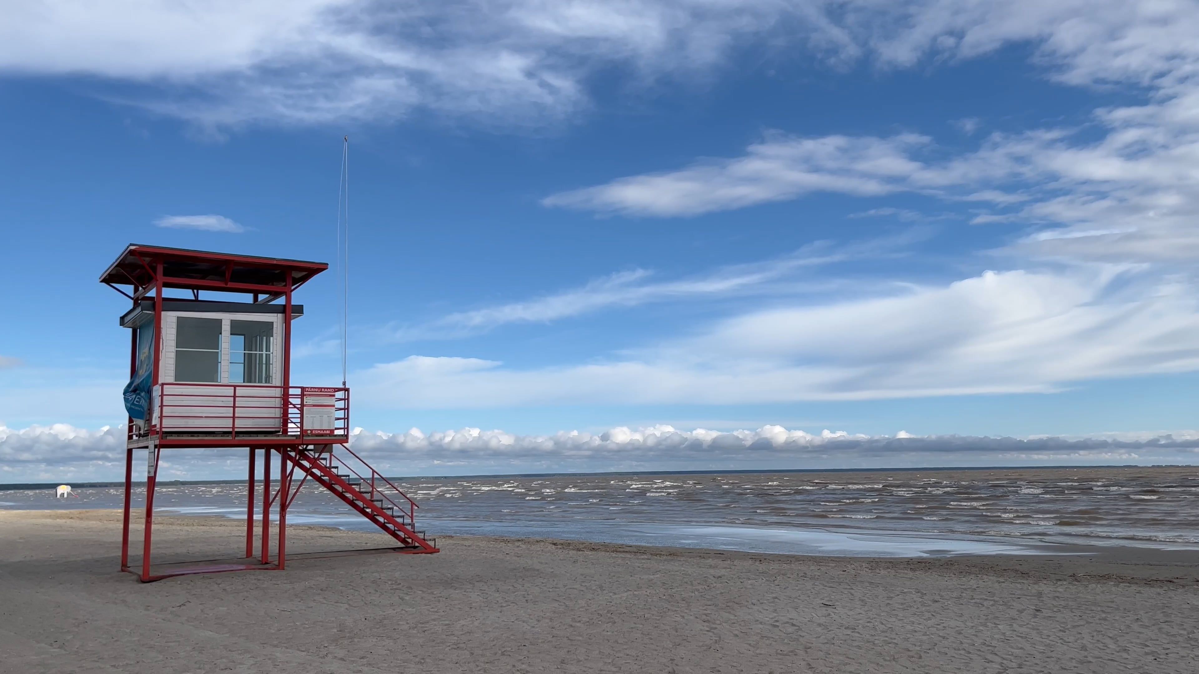 Sunshine Guard Videos, Download The BEST Free 4k Stock Video Footage ...