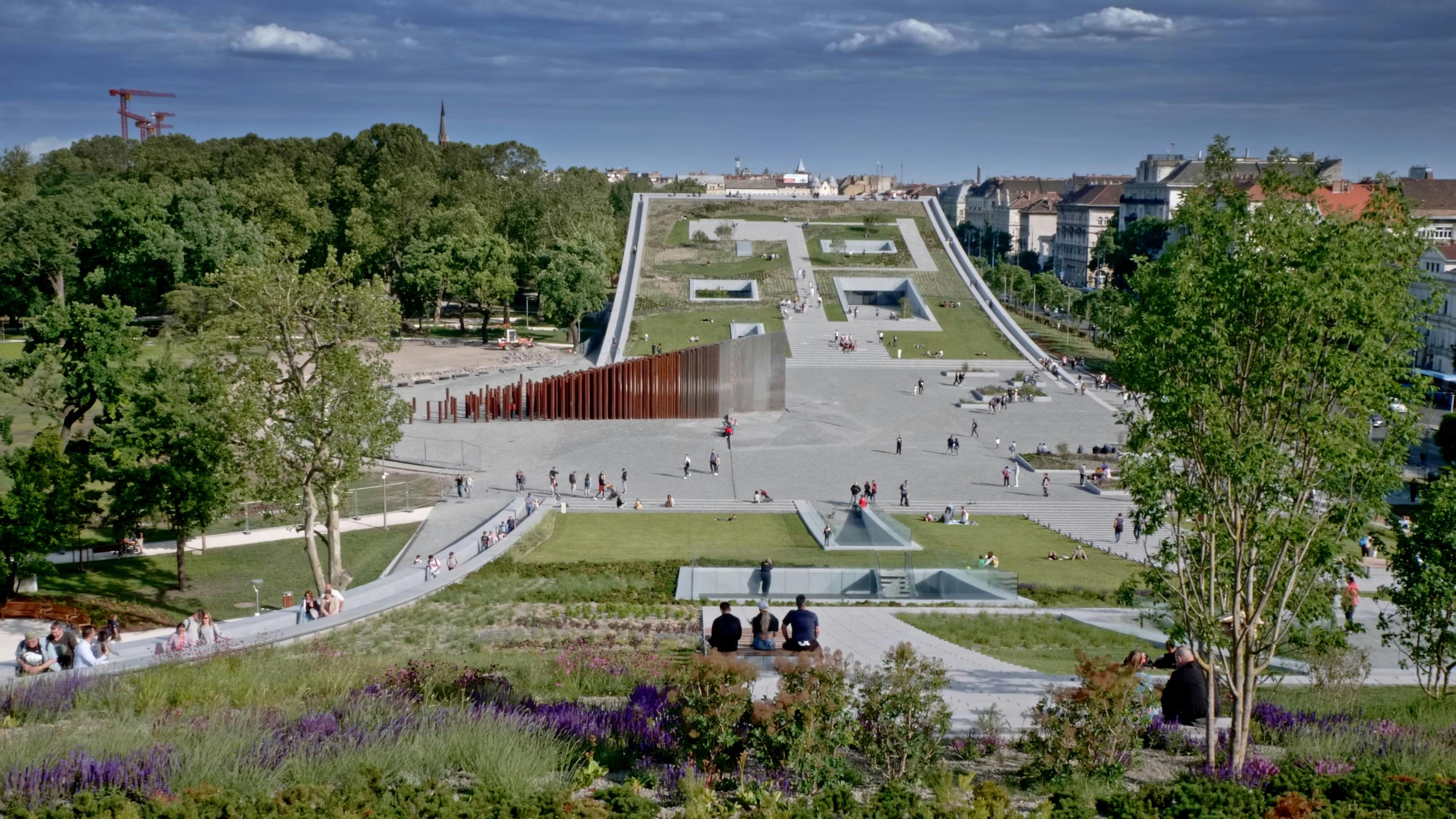 Curved Square Videos, Download The BEST Free 4k Stock Video Footage ...