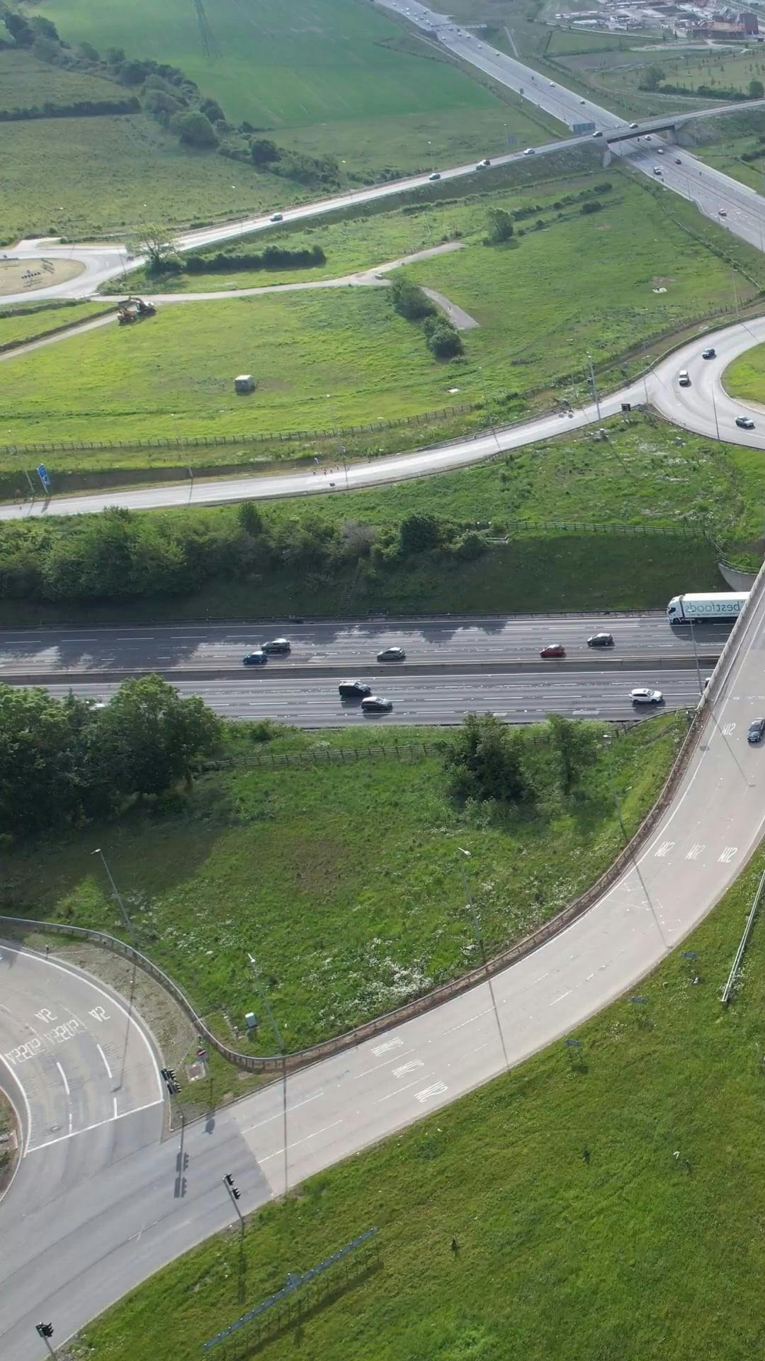 Land Buses Videos, Download The BEST Free 4k Stock Video Footage & Land ...