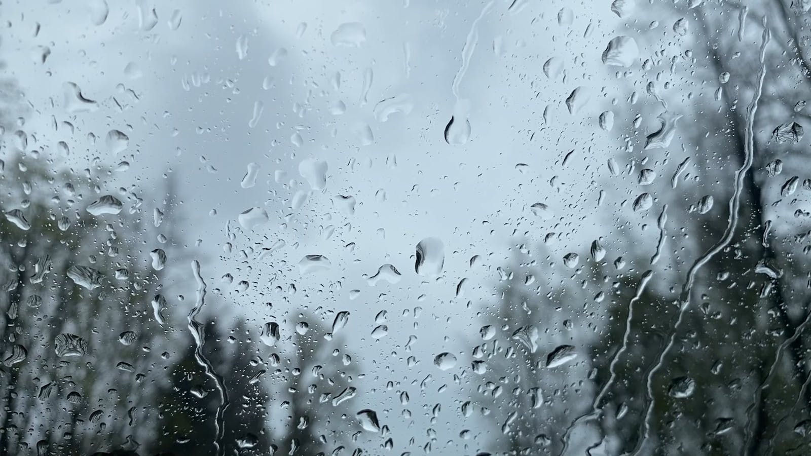 Water Filter Videos, Download The BEST Free 4k Stock Video Footage ...