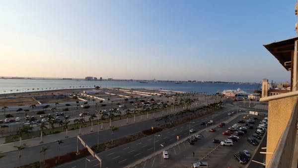 Angola Videos, Download The BEST Free 4k Stock Video Footage & Angola ...