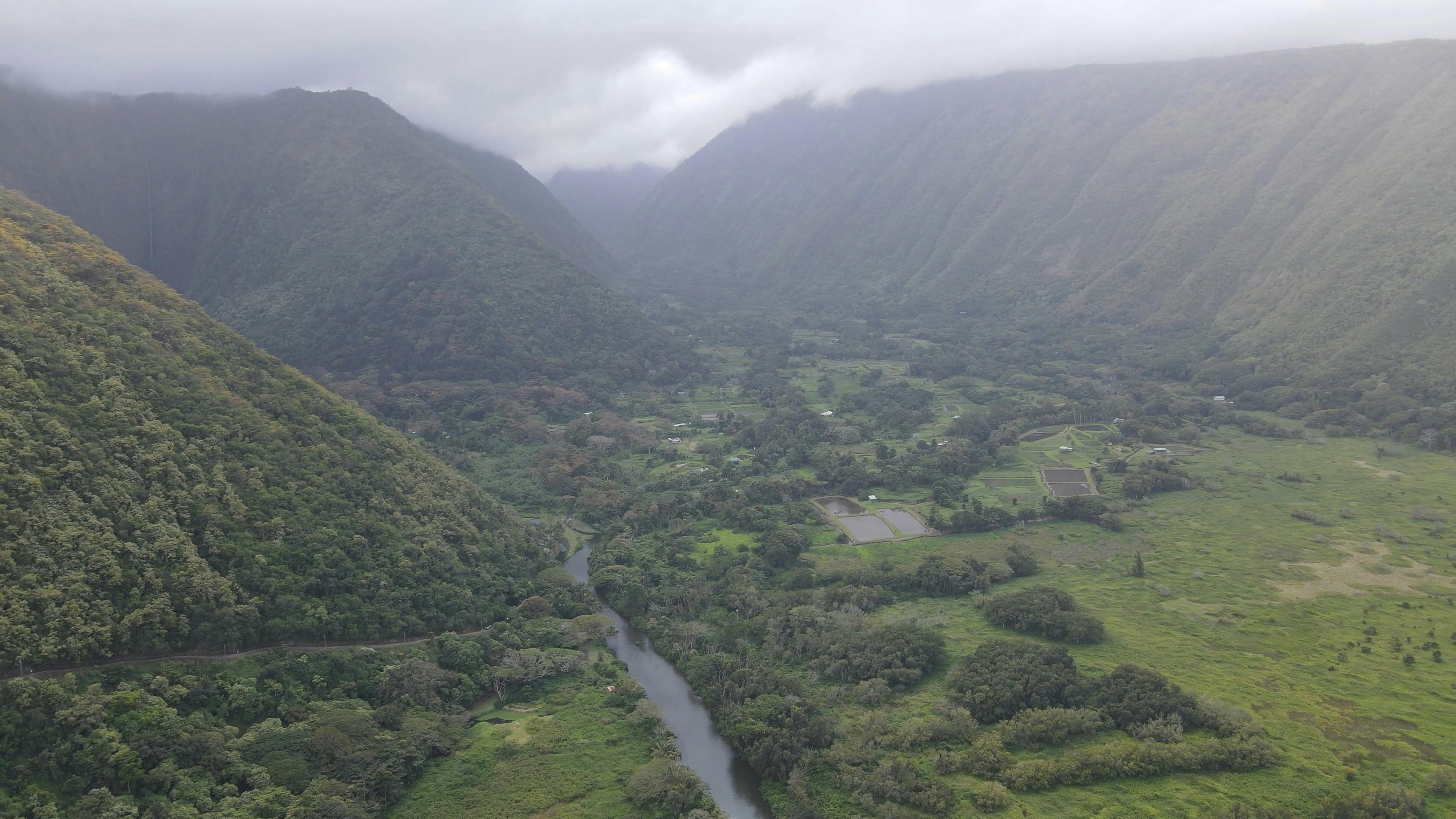 Daniel Torobekov - Photography