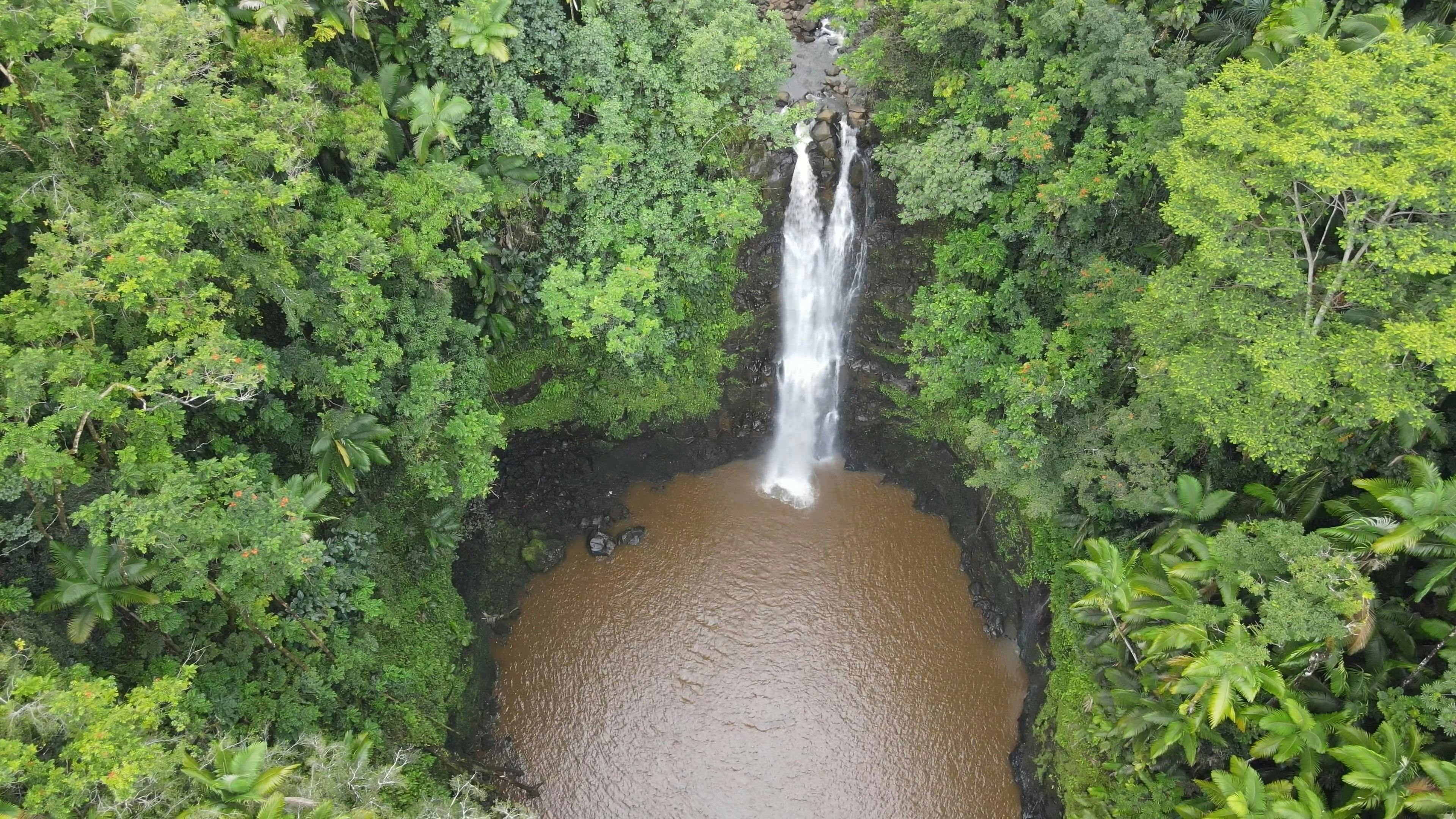 Deep Waterfall Videos, Download The BEST Free 4k Stock Video Footage ...