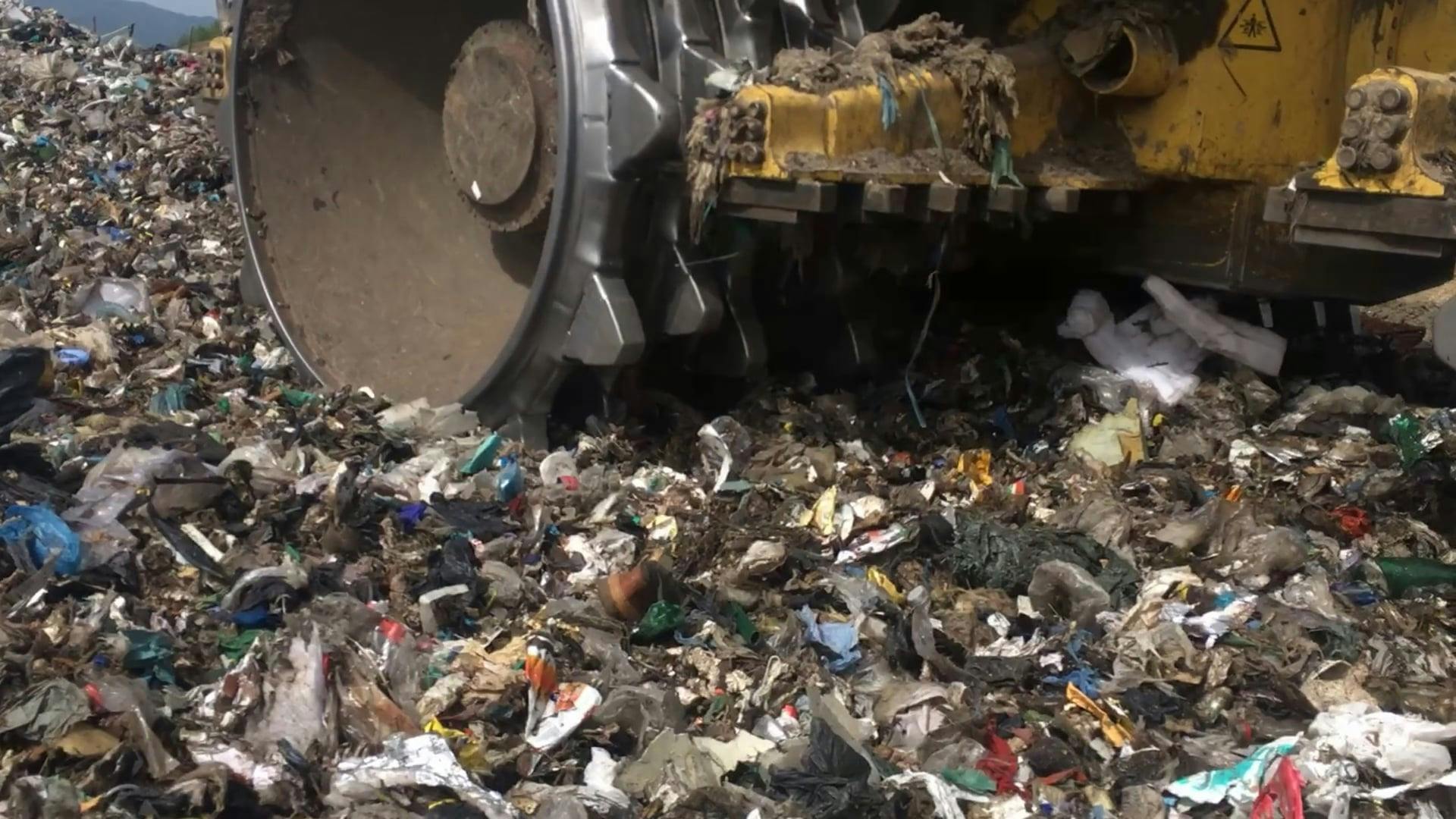 Solid Waste Management Videos, Download The BEST Free 4k Stock Video ...