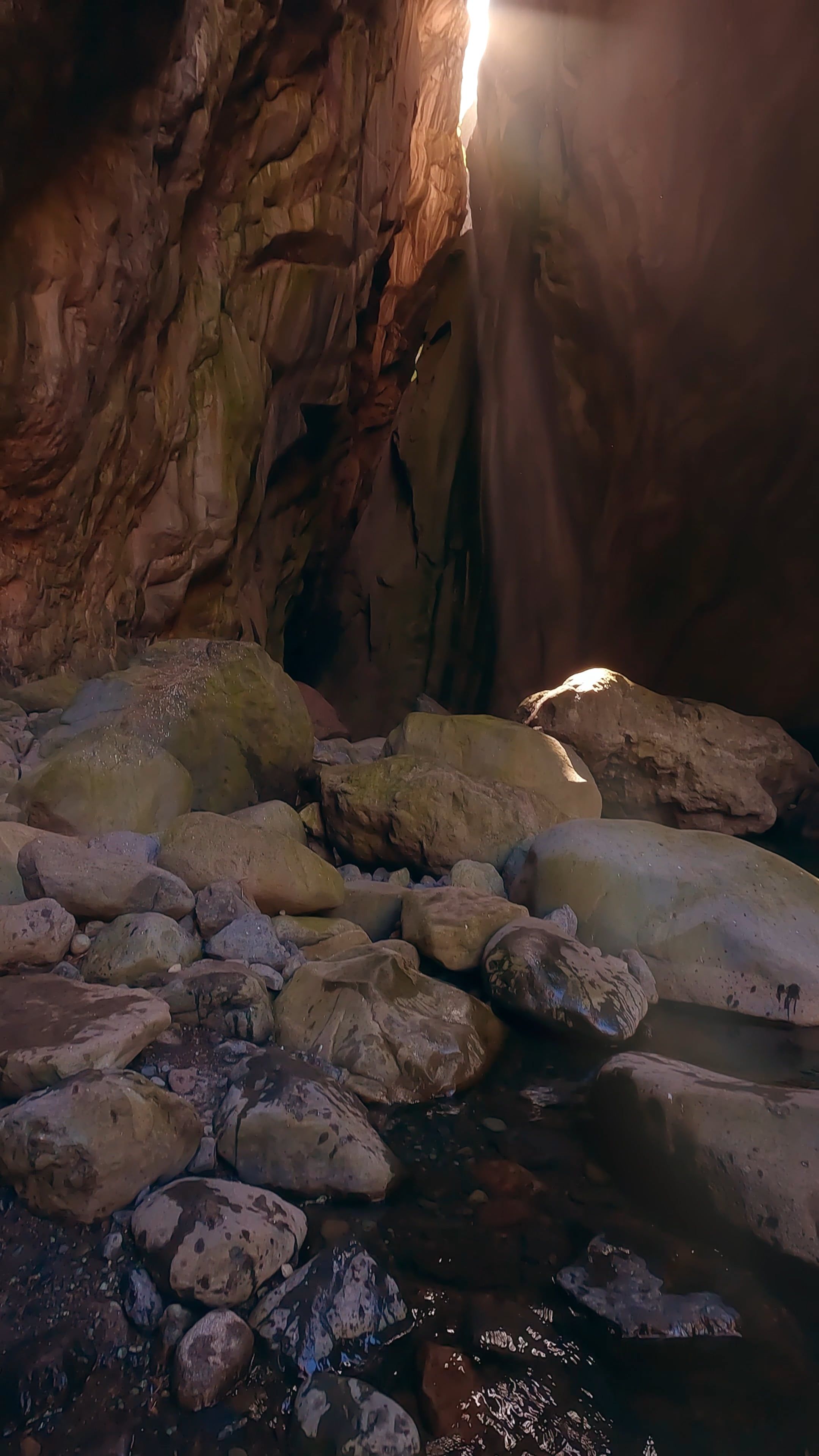 Beam In Cave Videos, Download The BEST Free 4k Stock Video Footage ...