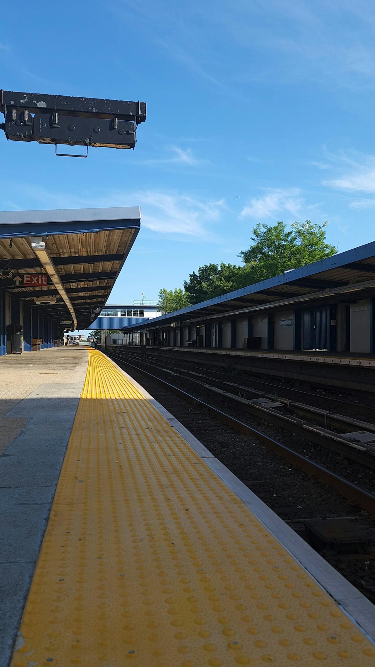 In Transit Videos, Download The BEST Free 4k Stock Video Footage & In ...