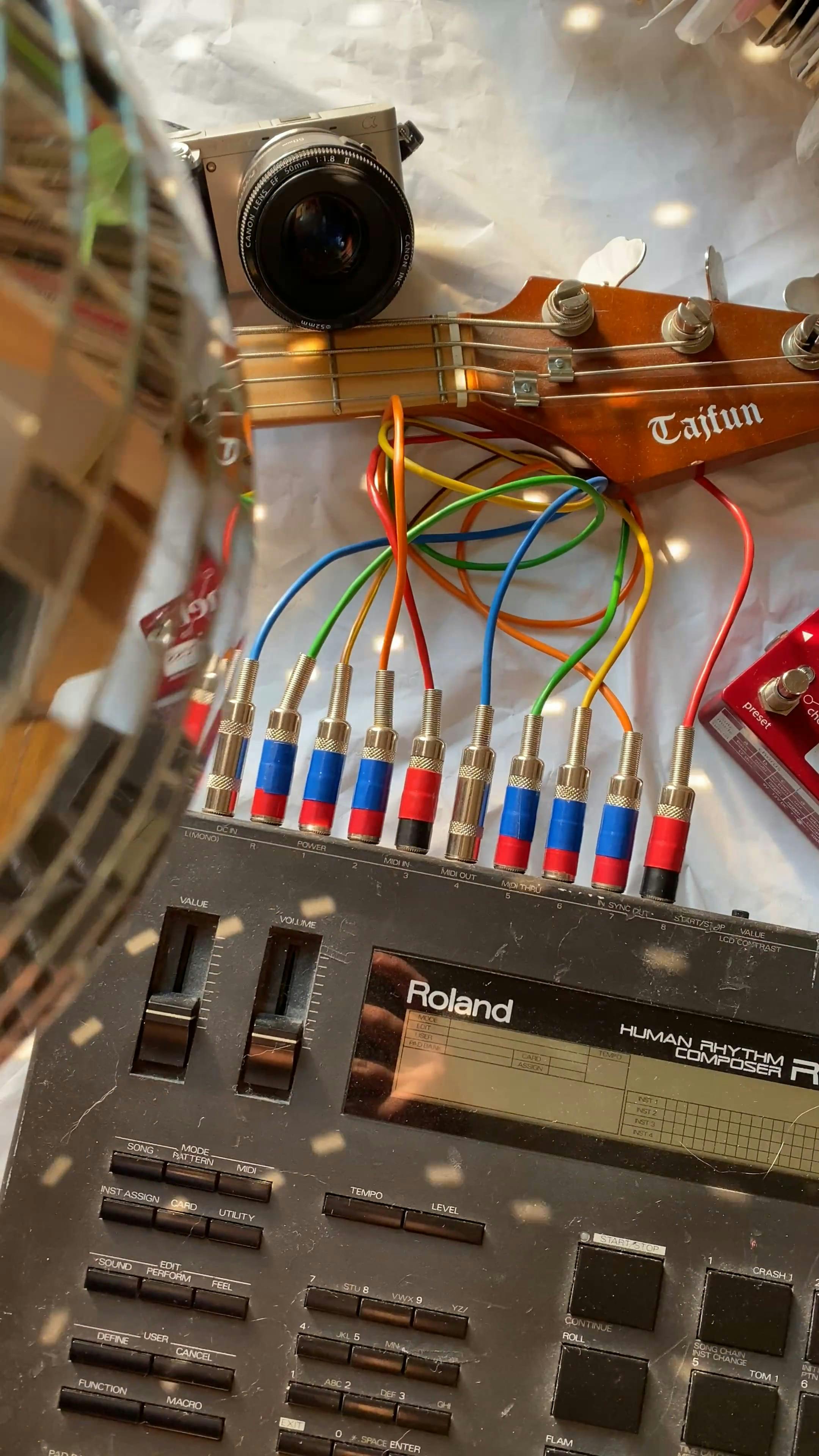 Roland Wallpaper' Videos, Download The BEST Free 4k Stock Video Footage ...