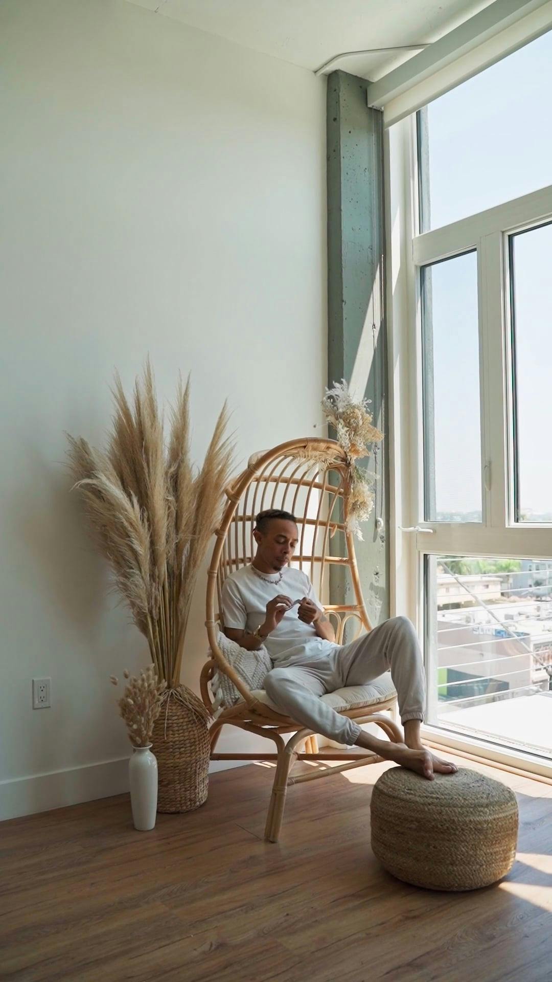 Chic File Videos, Download The BEST Free 4k Stock Video Footage & Chic ...